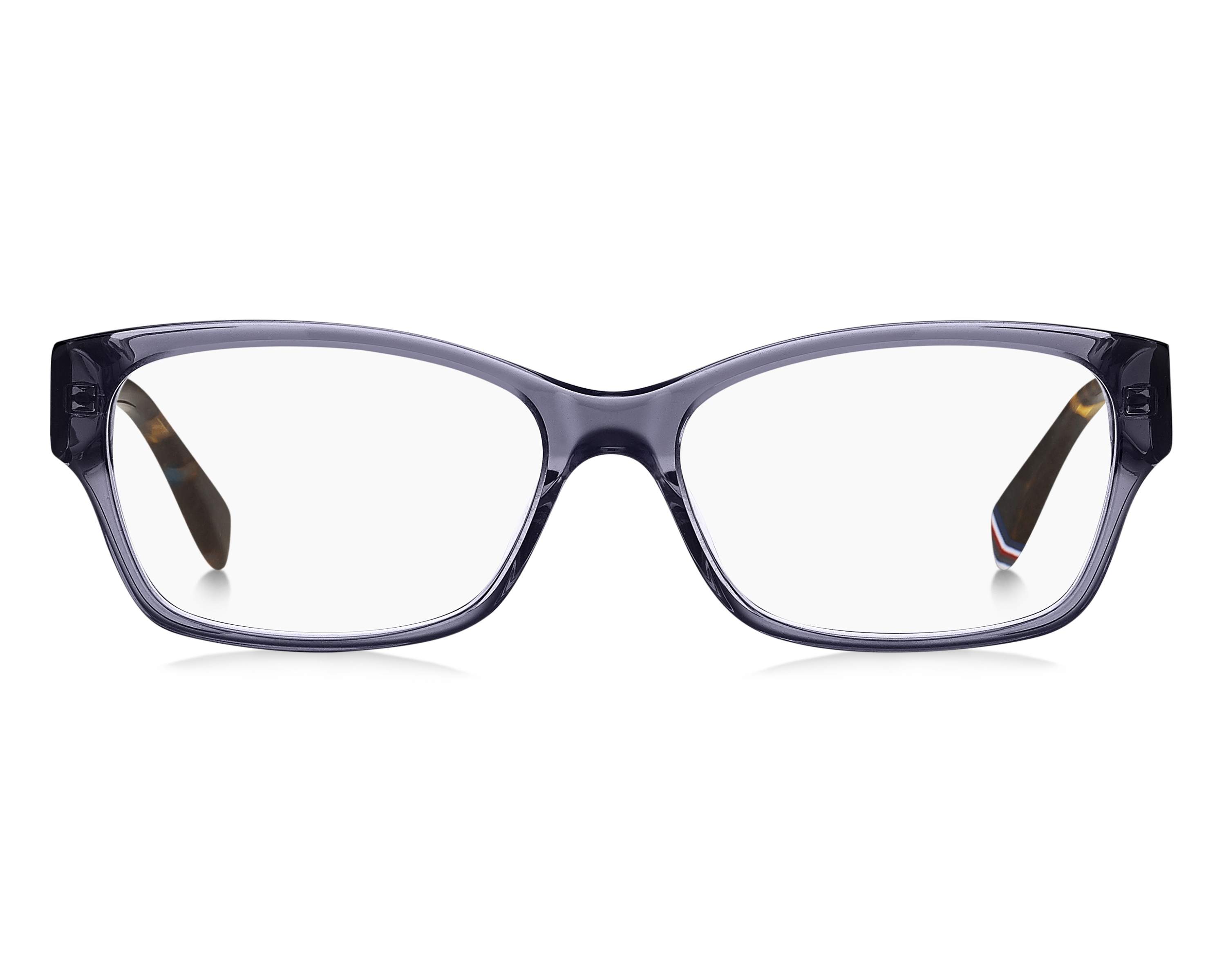 Tommy Hilfiger Glasses TH-2055 PJP