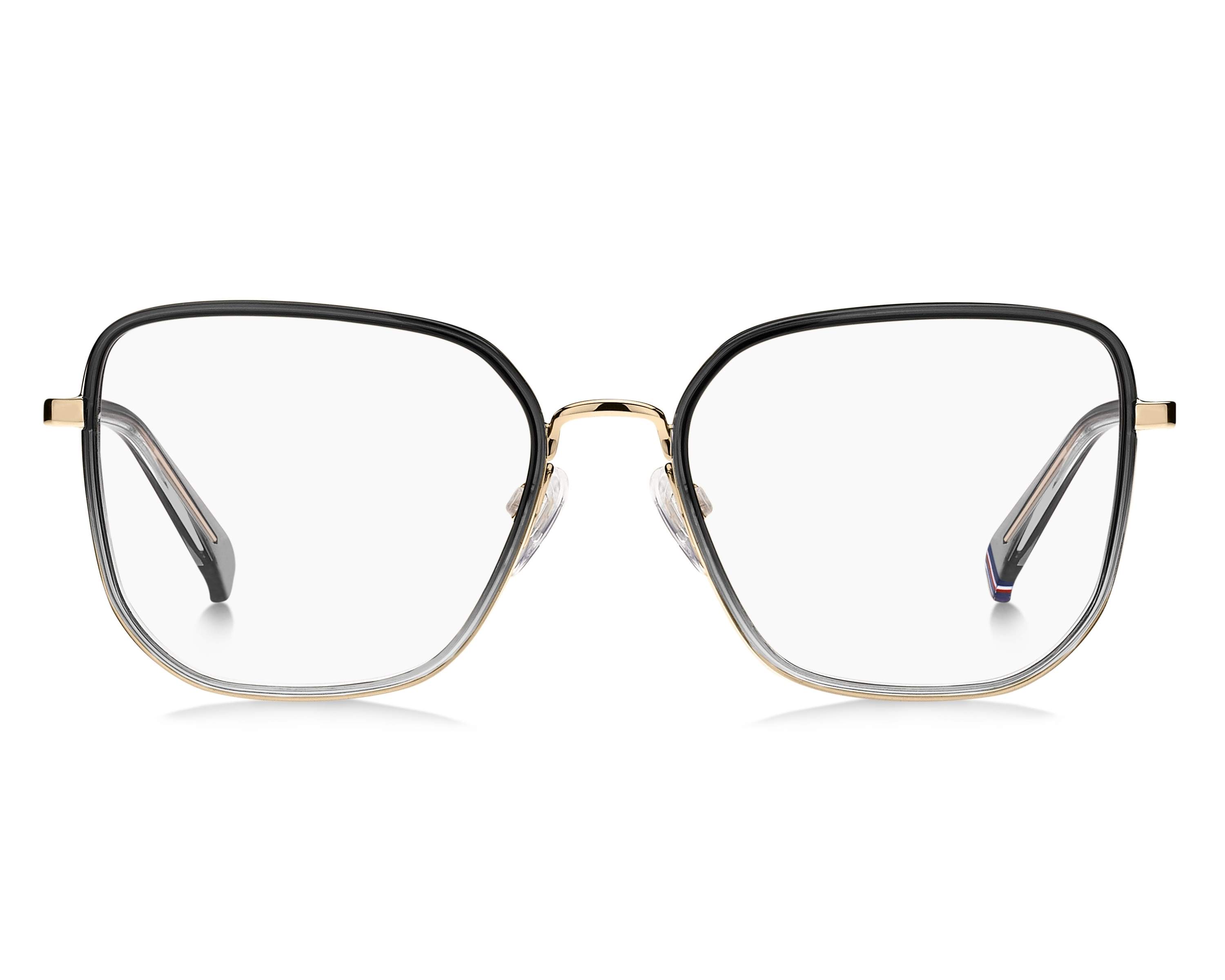 Tommy Hilfiger Glasses TH-2057 KB7