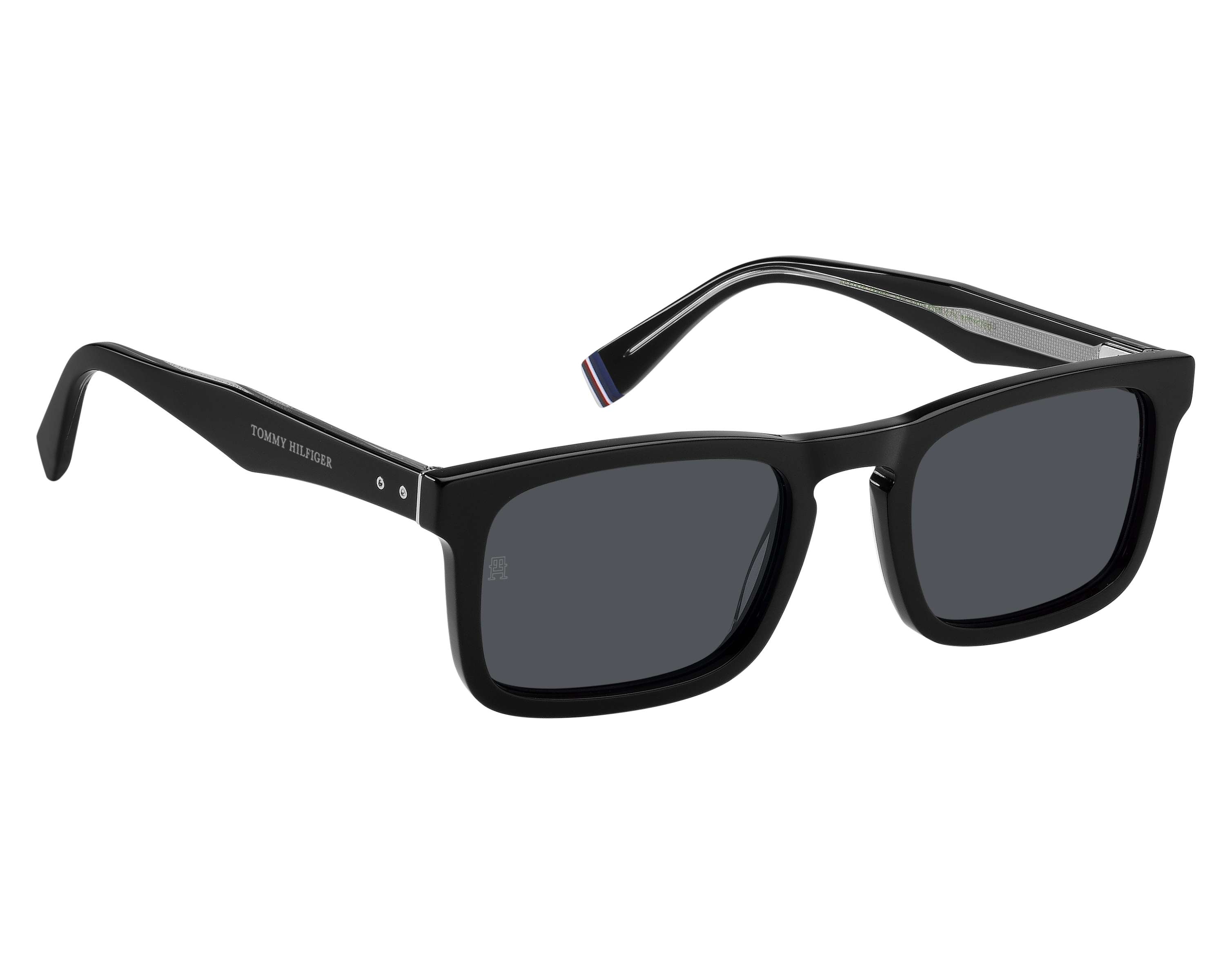 Tommy Hilfiger Sunglasses TH-2068-S 807/IR