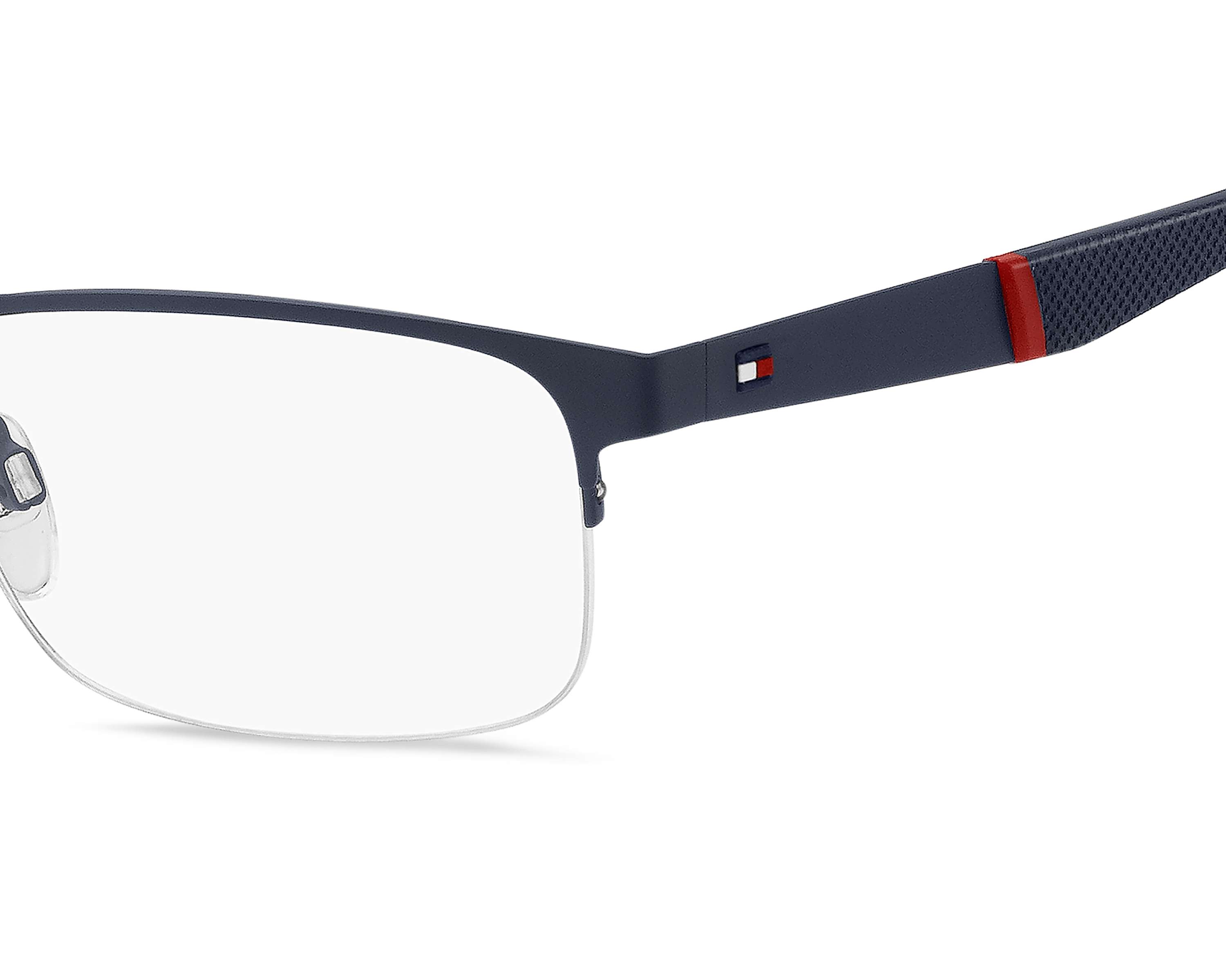 Tommy Hilfiger Glasses TH-2083 FLL