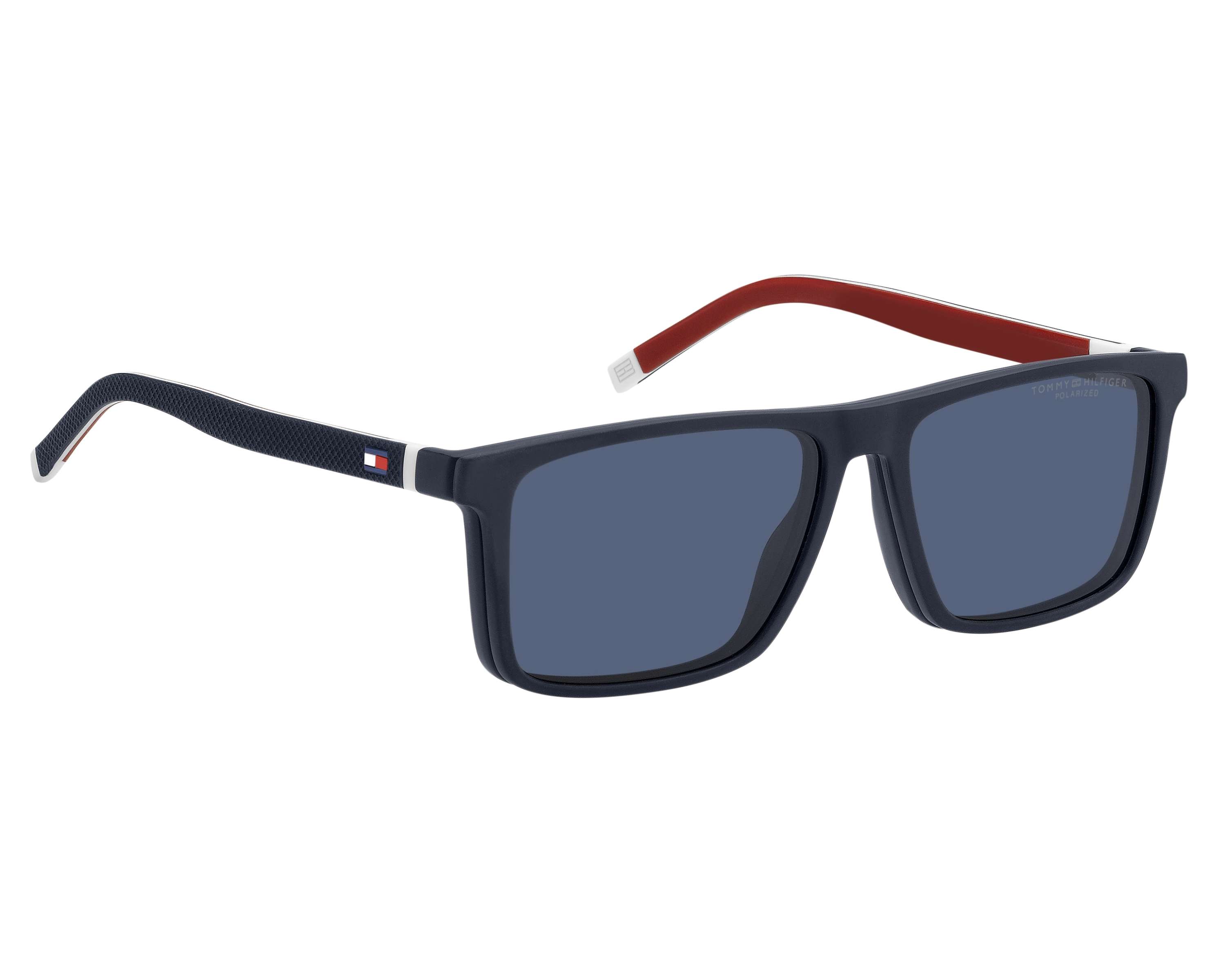 Tommy Hilfiger Glasses TH-2086-CS FLL/C3
