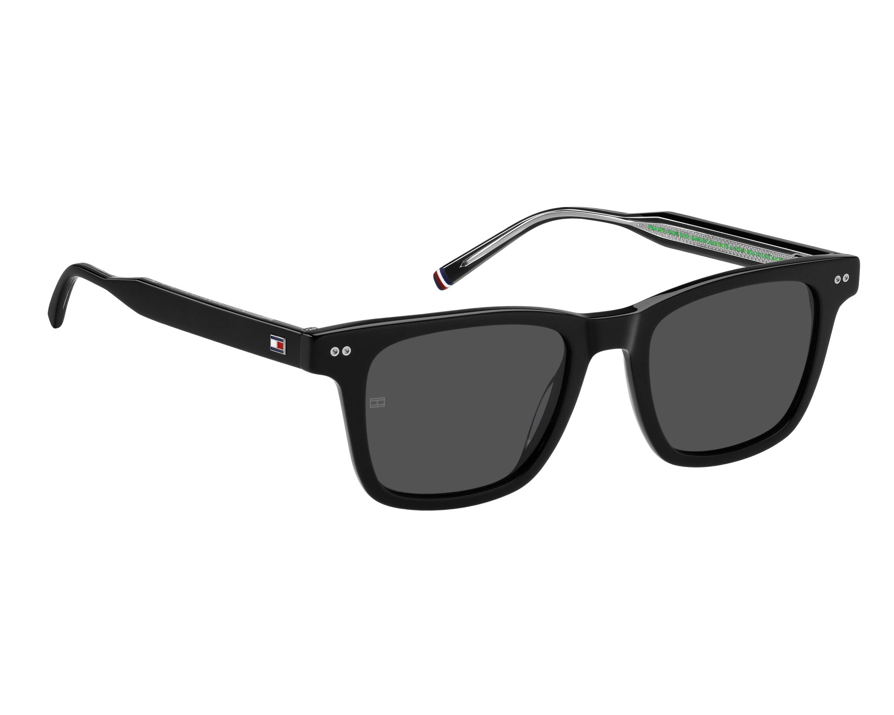 Tommy Hilfiger Sunglasses TH-2127-S 807/IR