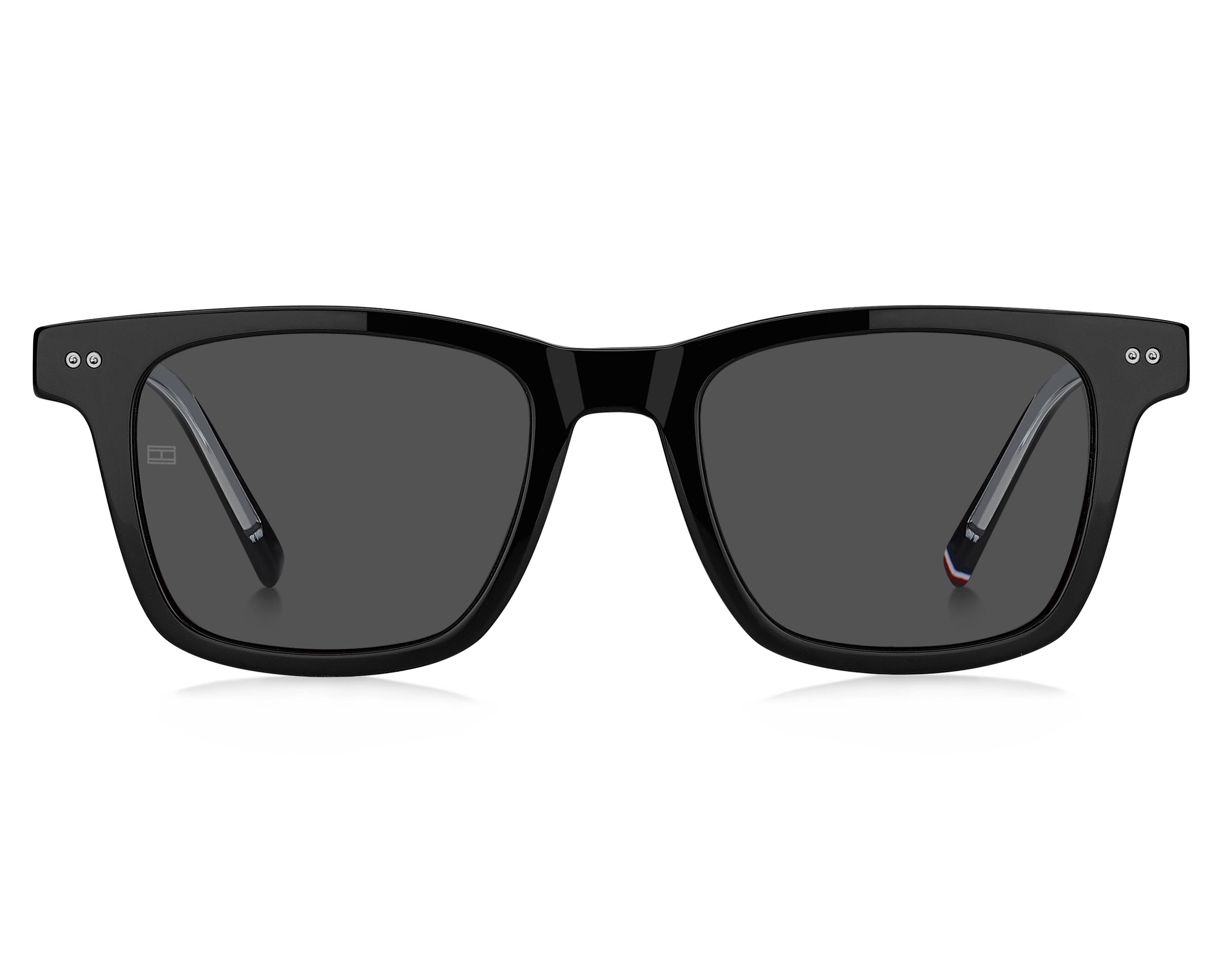 Tommy Hilfiger Sunglasses TH-2127-S 807/IR