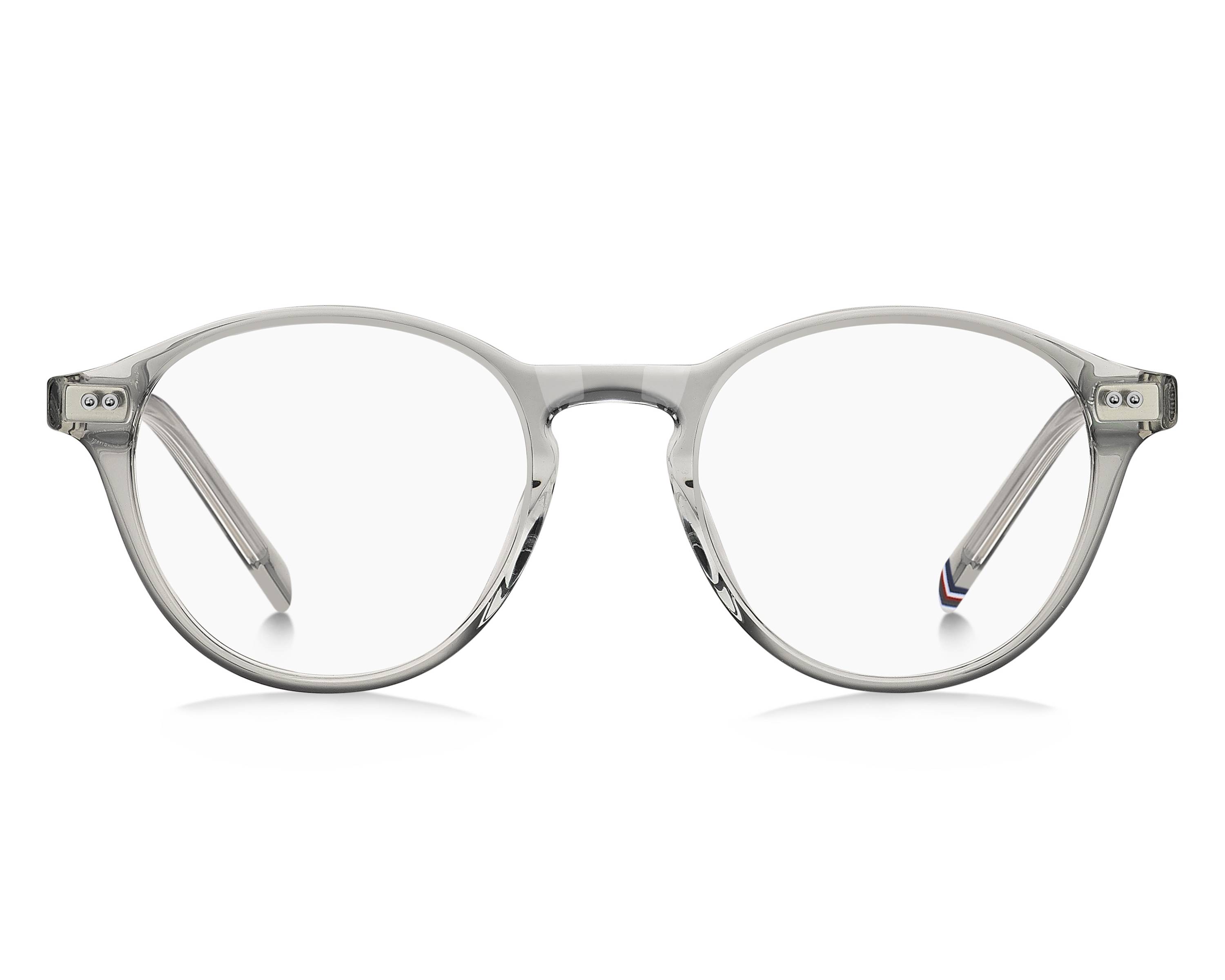 Tommy Hilfiger Glasses TH-2129 KB7