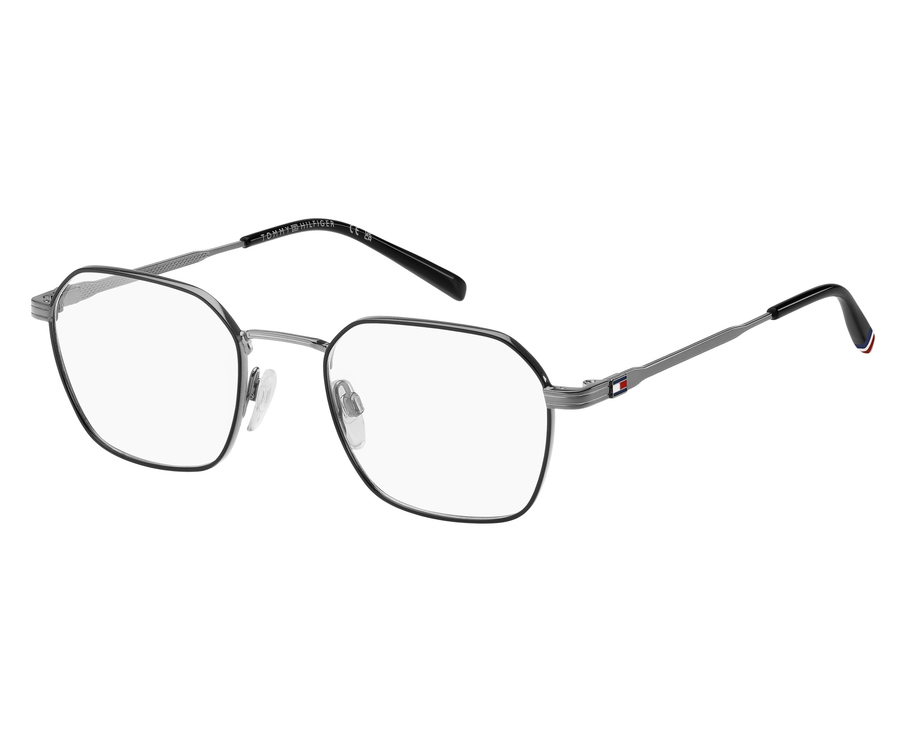 Tommy Hilfiger Glasses TH-2134 TI7