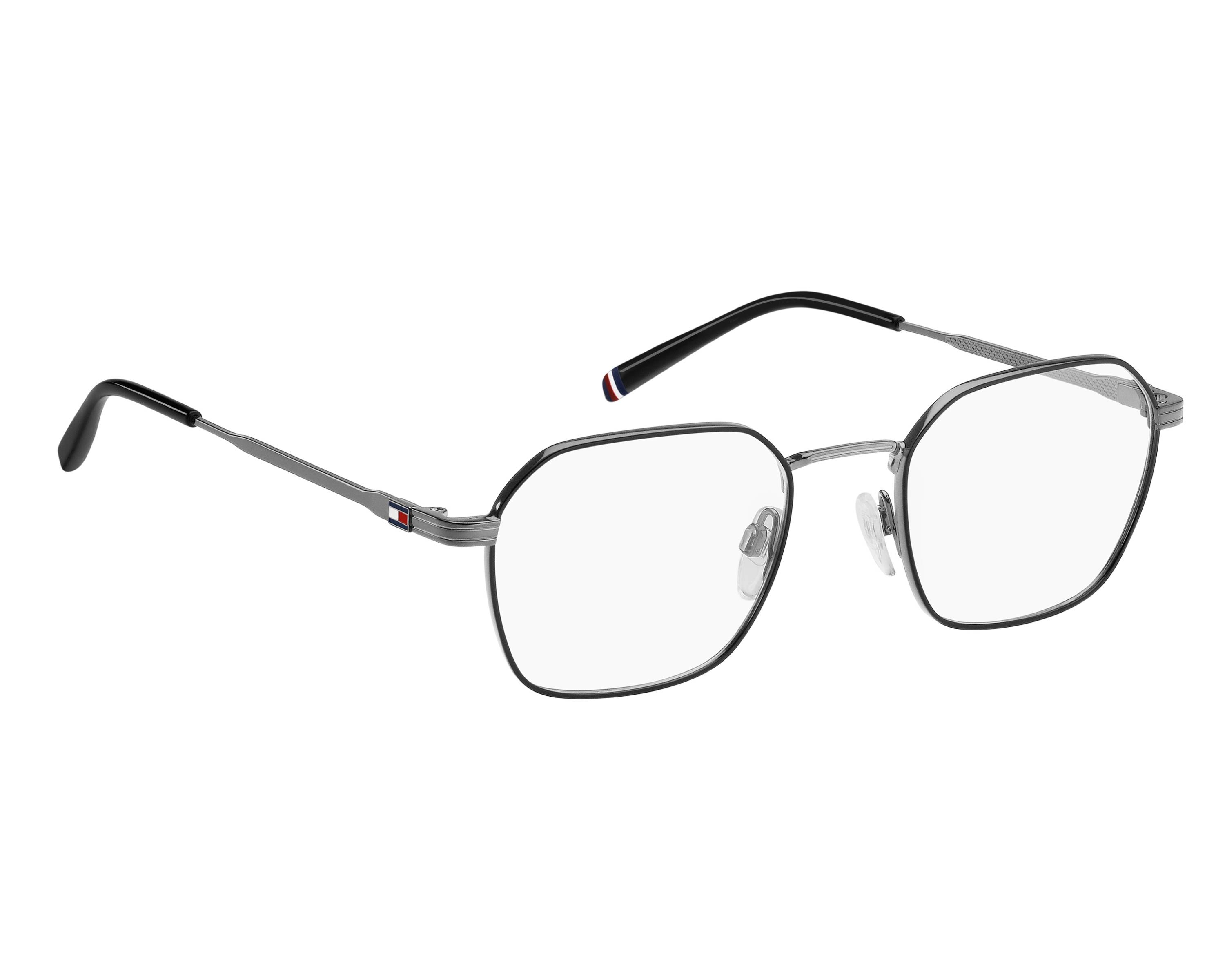 Tommy Hilfiger Glasses TH-2134 TI7