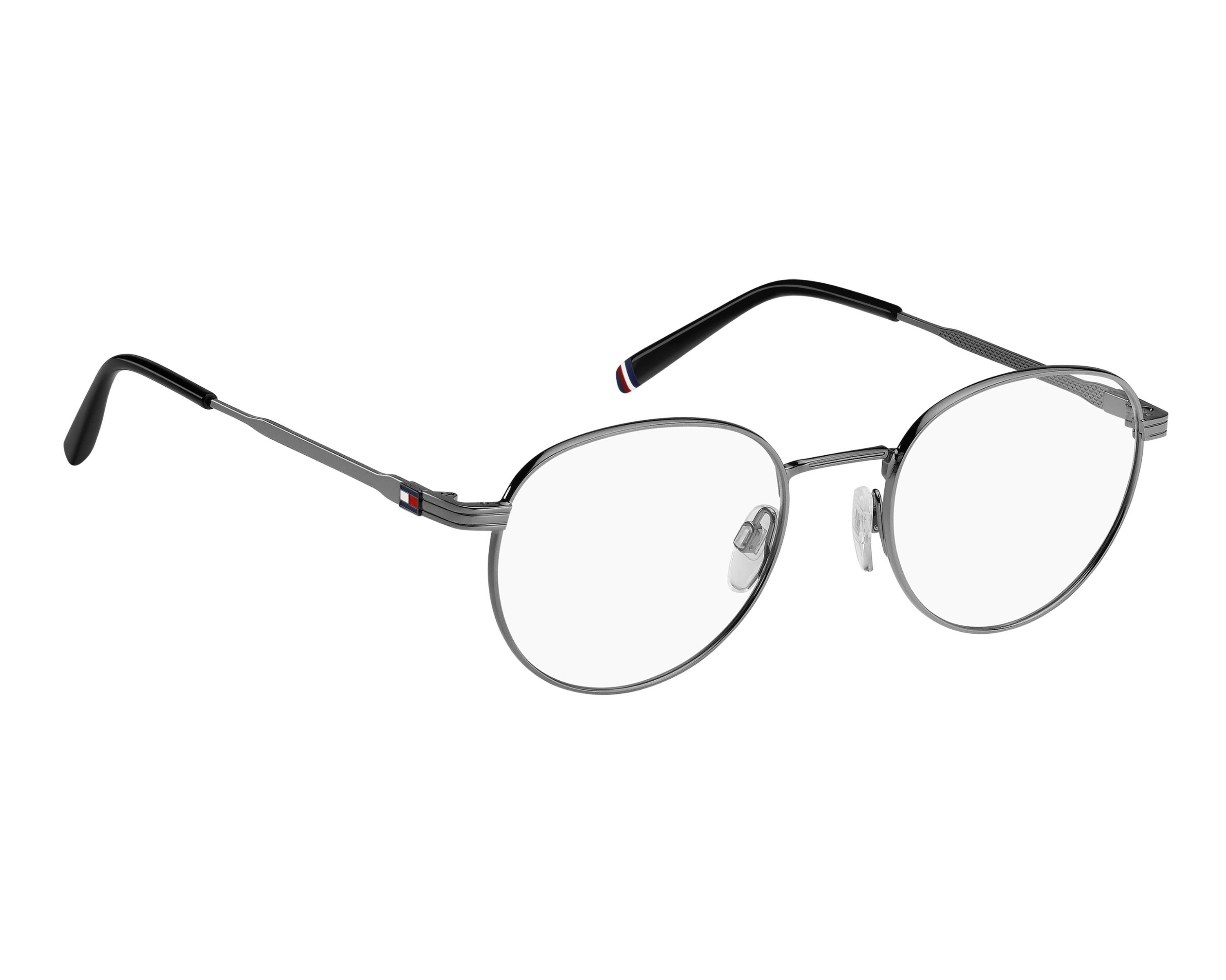 Tommy Hilfiger Glasses TH-2135 KJ1