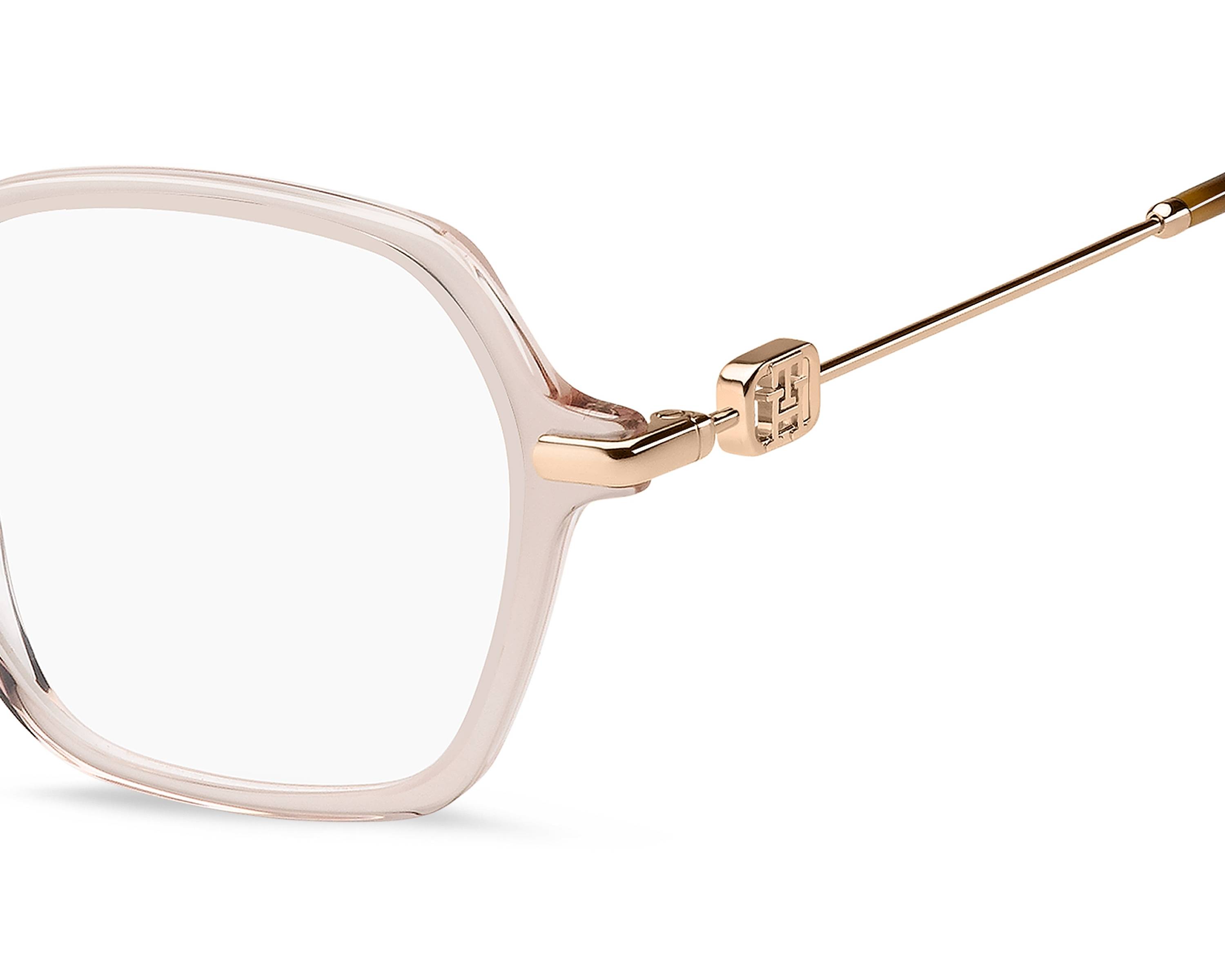 Tommy Hilfiger Glasses TH-2154 35J