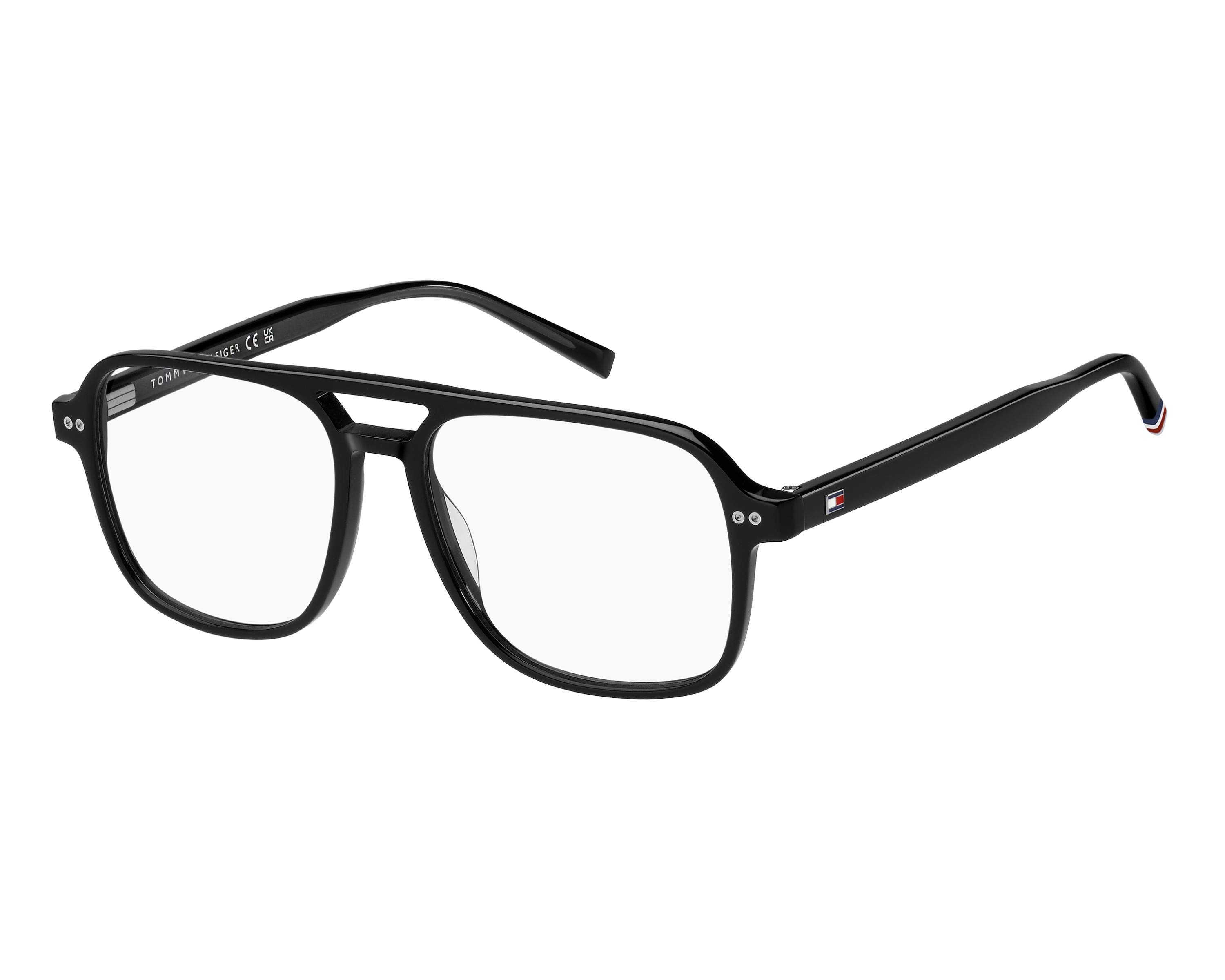 Tommy Hilfiger Glasses TH-2188 807