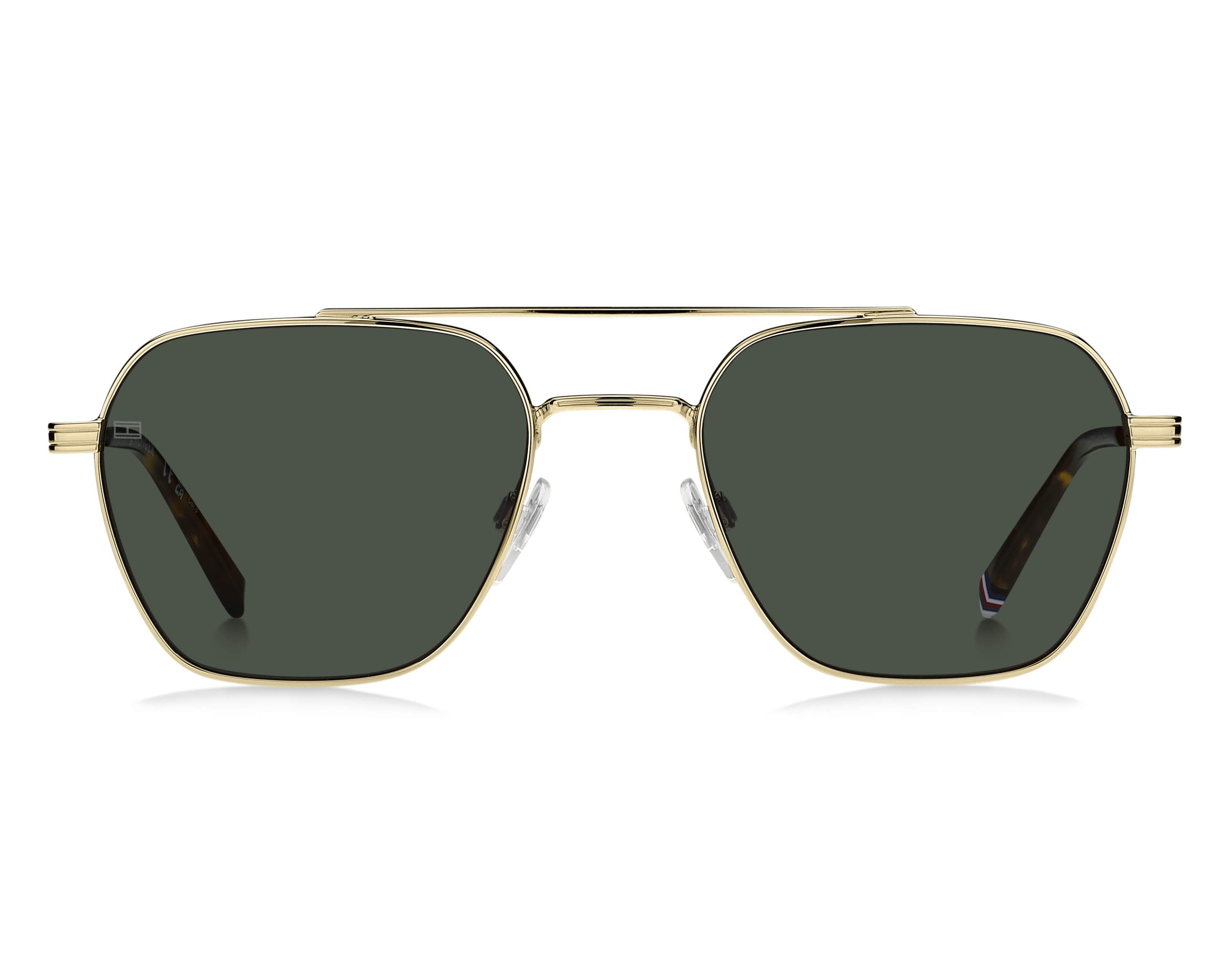Tommy Hilfiger Sunglasses TH-2192-S J5G/QT