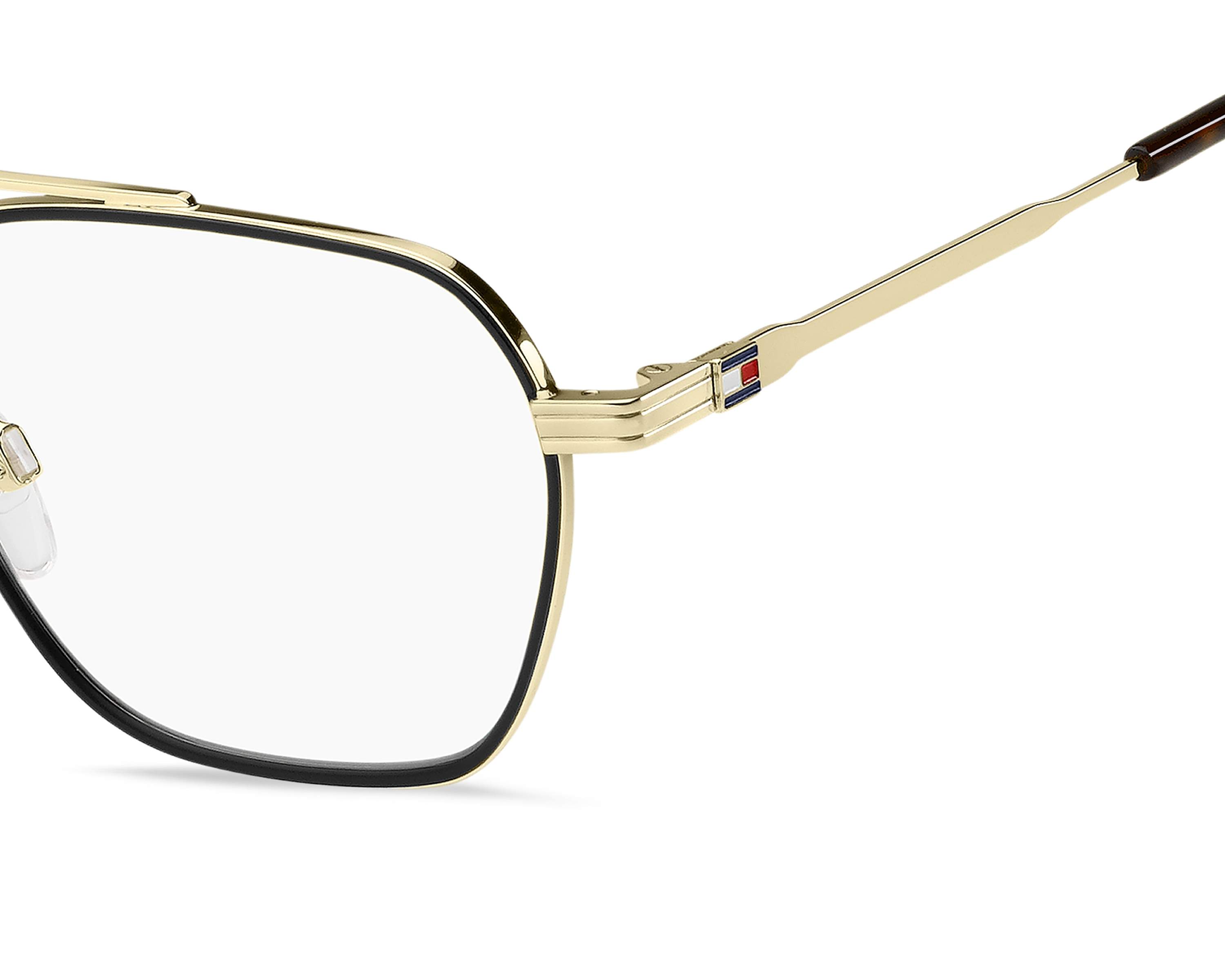 Tommy Hilfiger Glasses TH-2193 J5G
