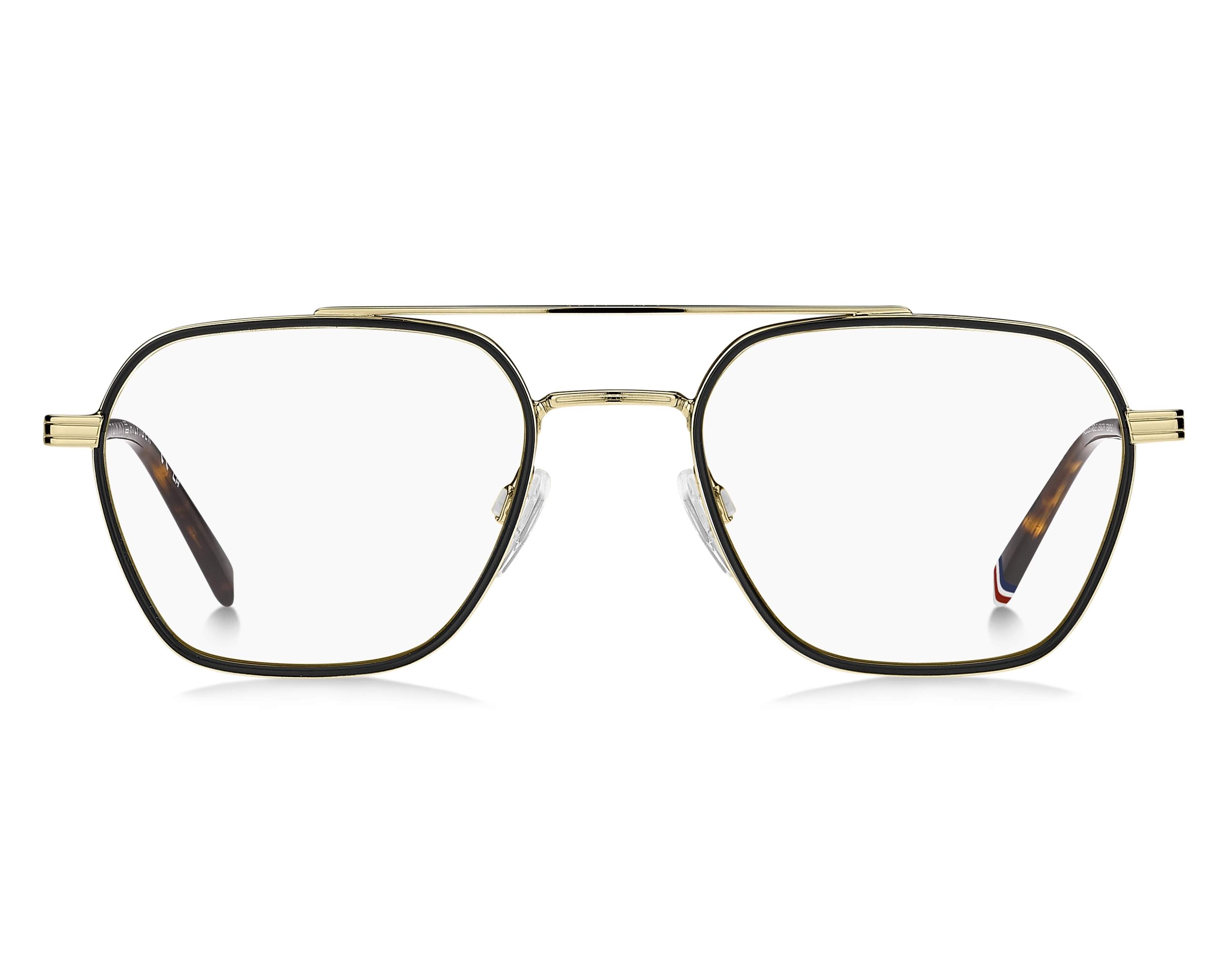 Tommy Hilfiger Glasses TH-2193 J5G