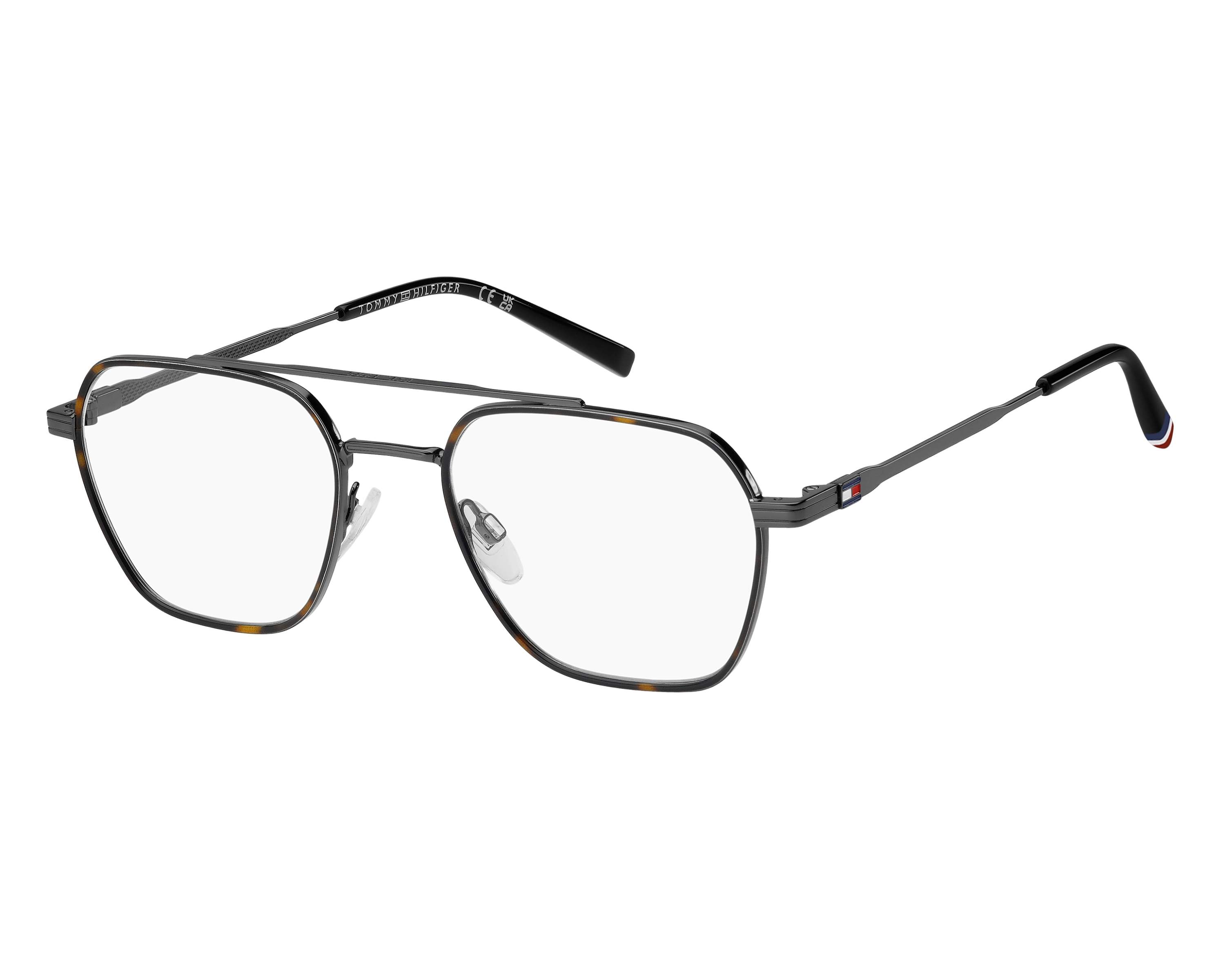 Tommy Hilfiger Glasses TH-2193 KJ1