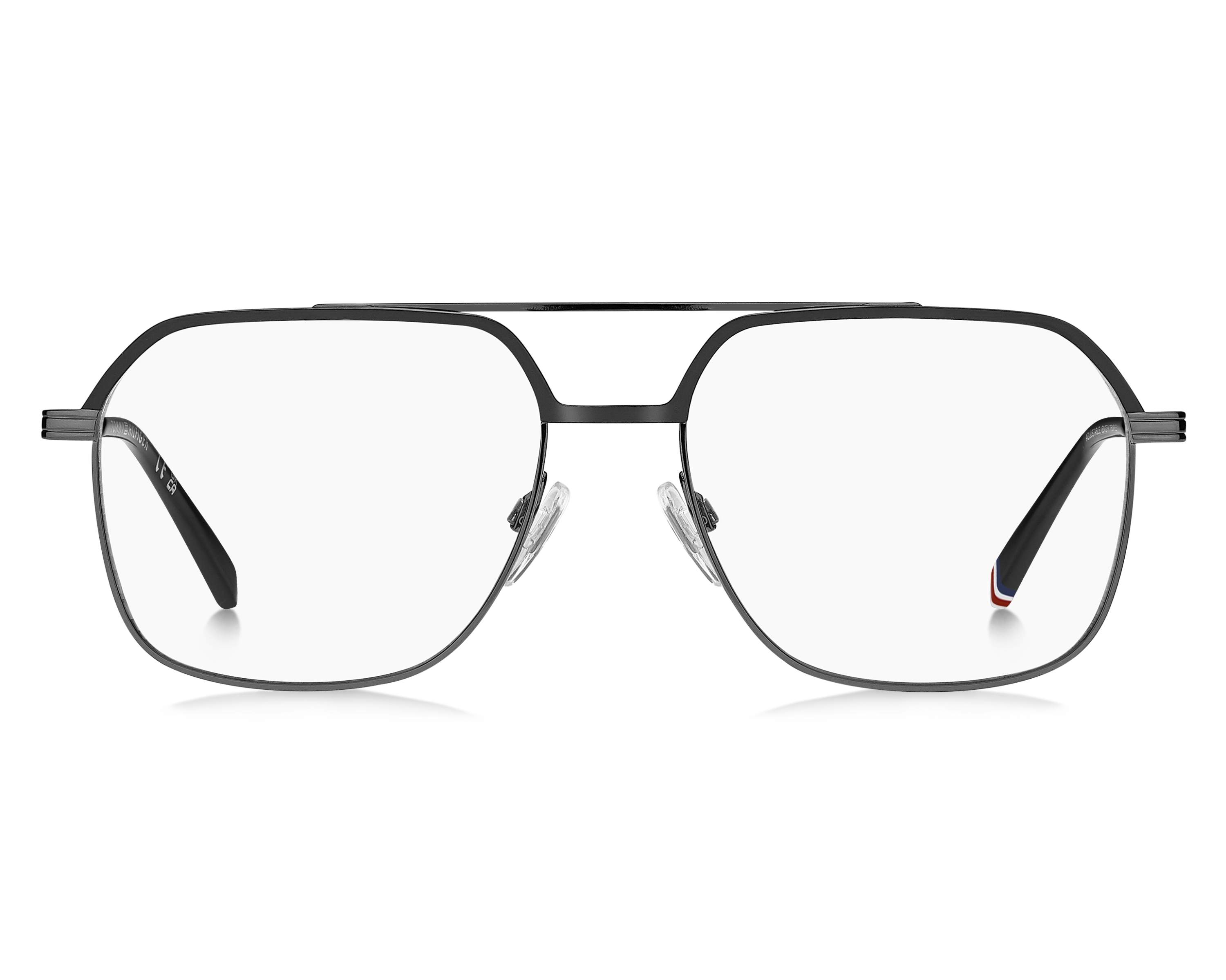 Tommy Hilfiger Glasses TH-2194 KJ1