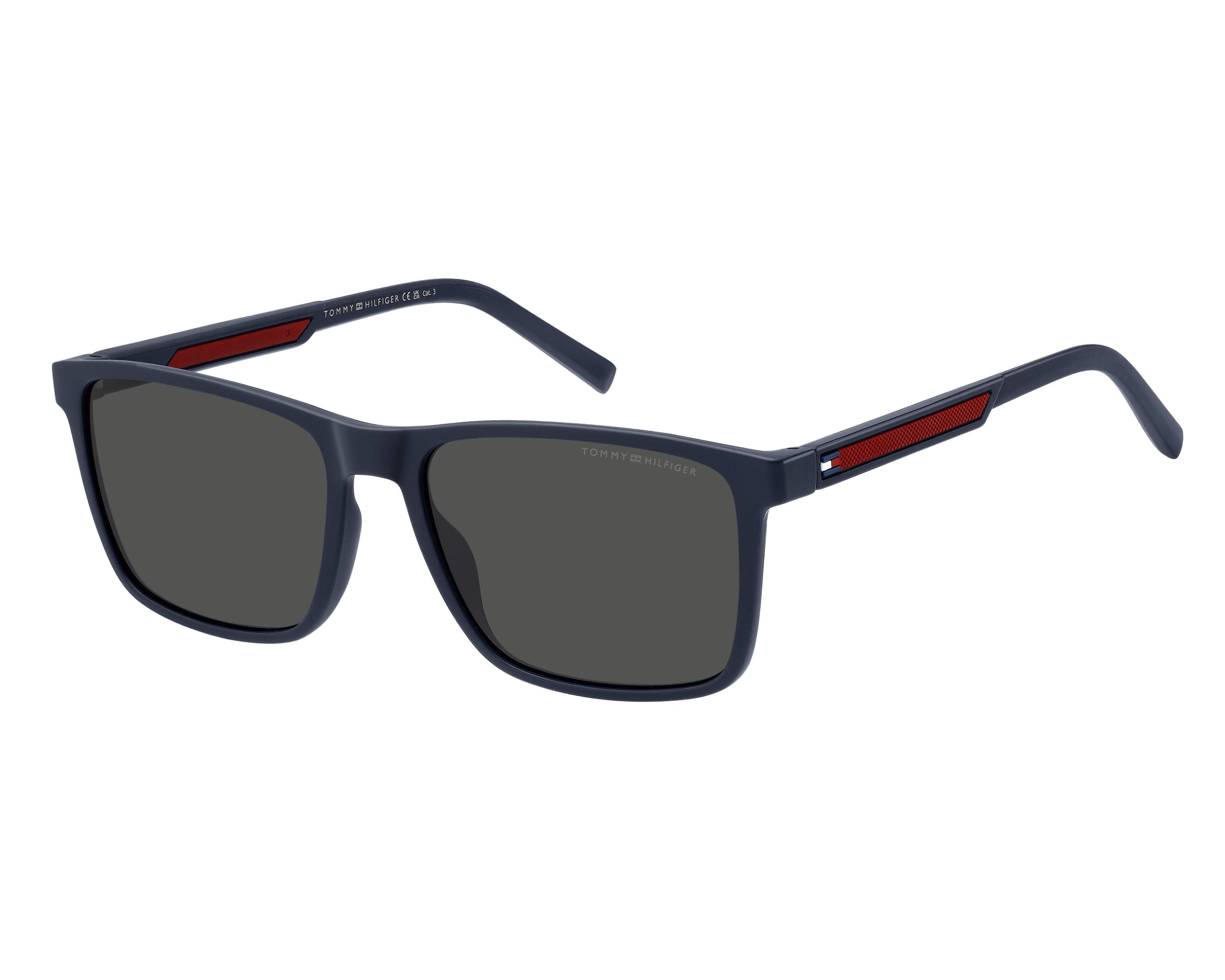 Tommy Hilfiger Sunglasses TH-2201-S 8RU/IR