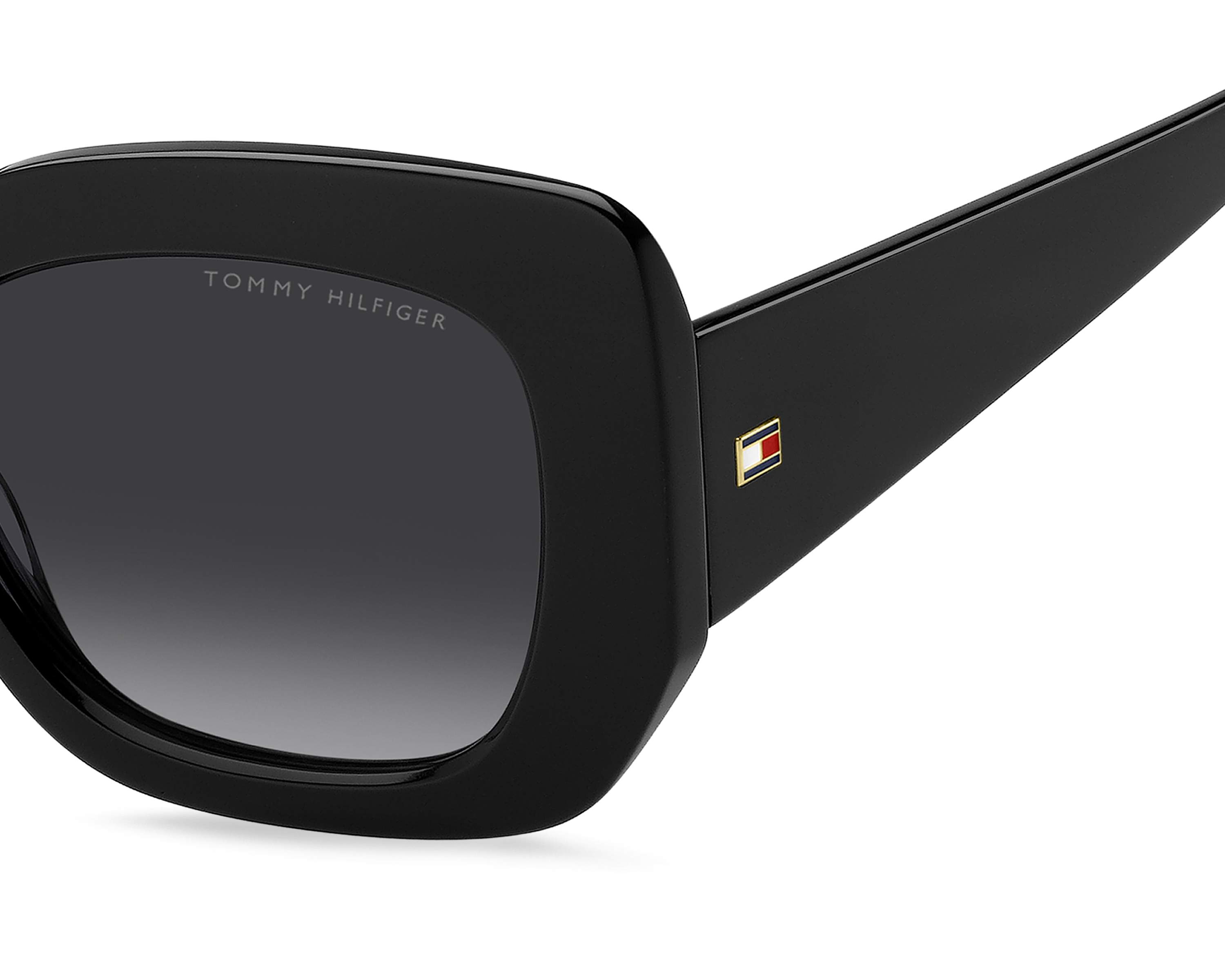 Tommy Hilfiger Sunglasses TH-2224-S 807/9O