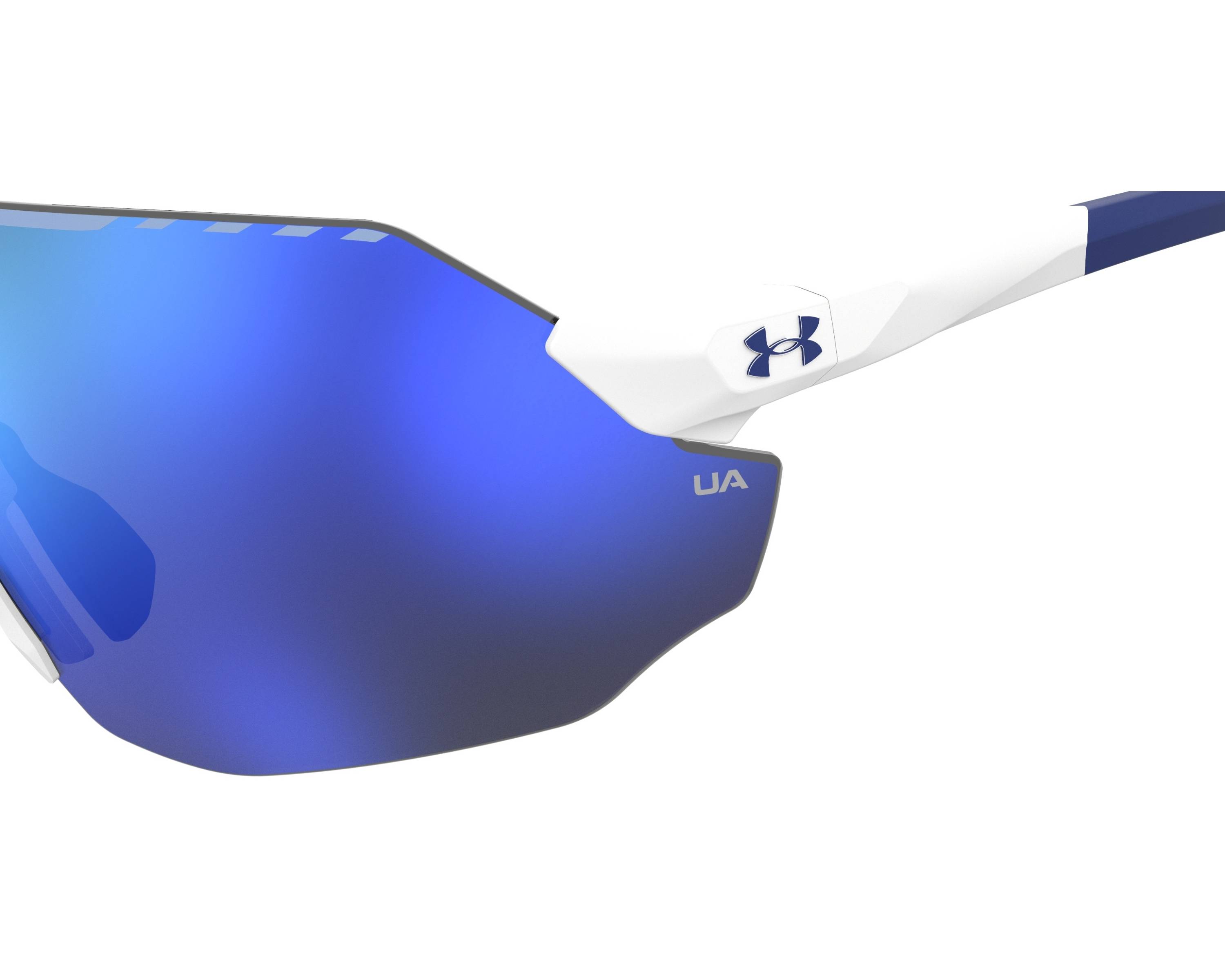 Under Armour Sunglasses UA HALFTIME WWK W1