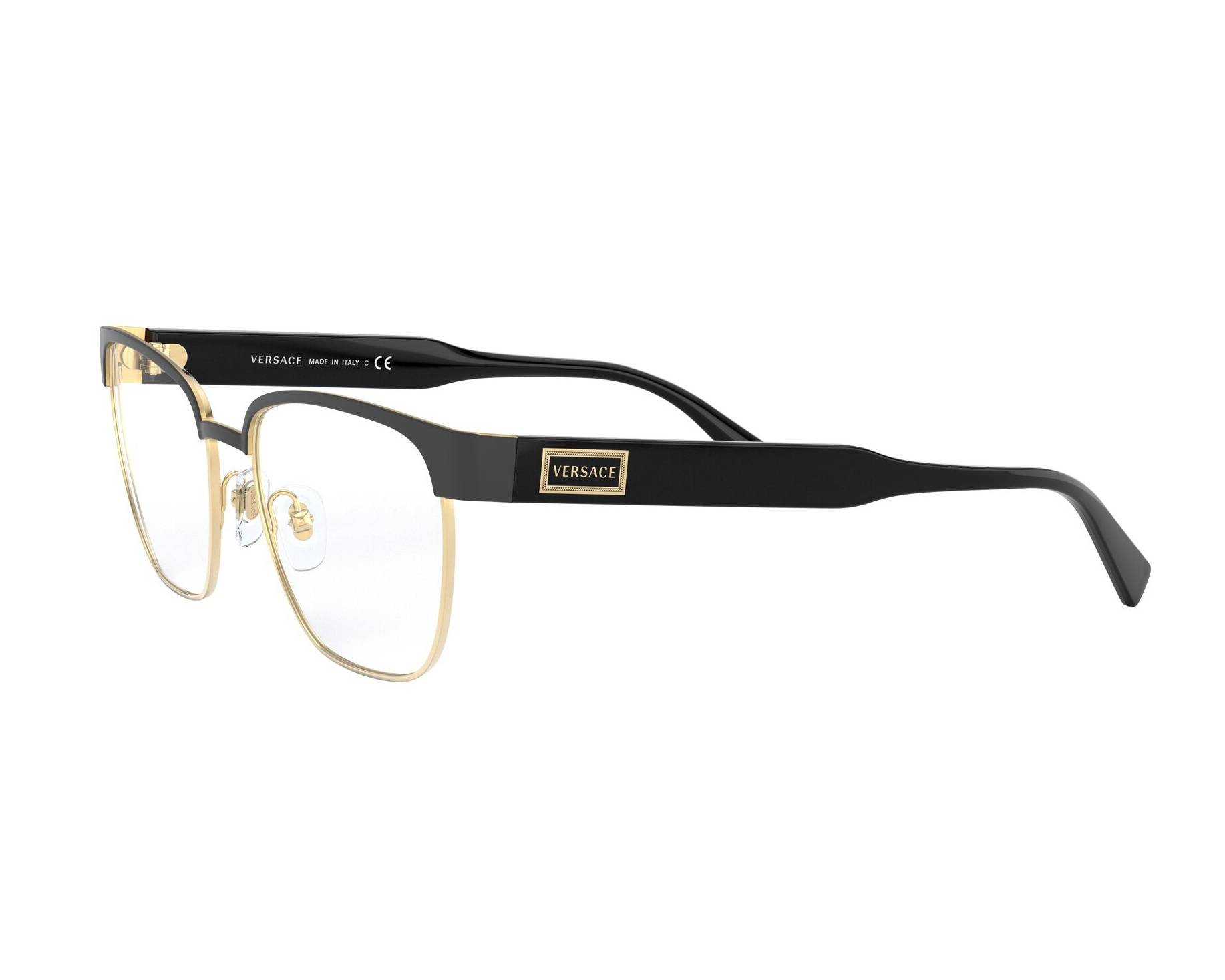 Versace Glasses VE-1264 1436
