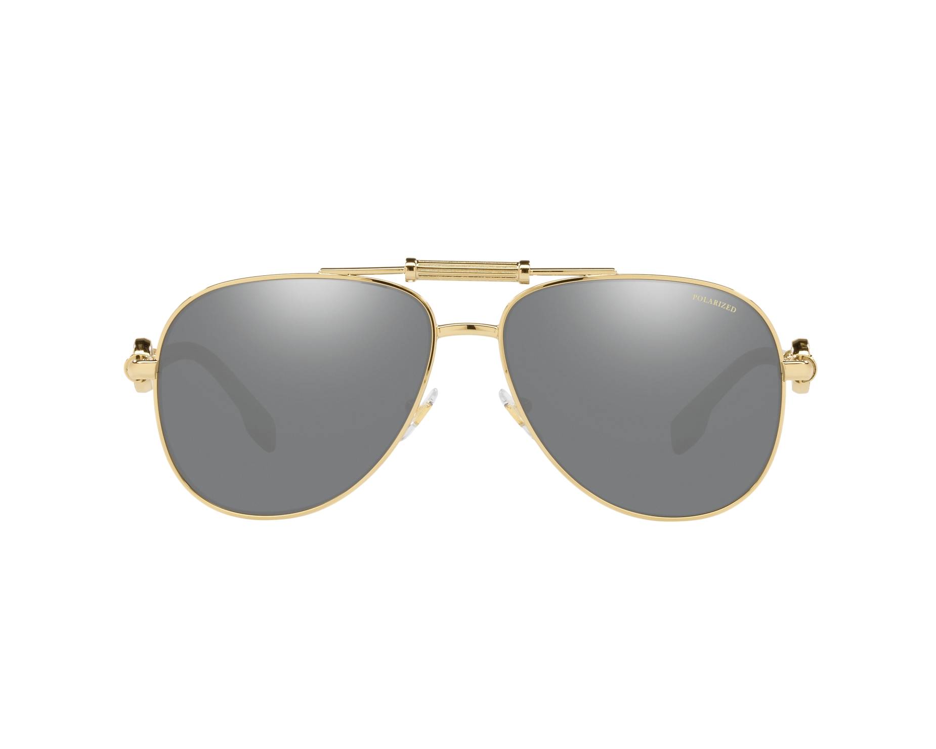 Versace Sunglasses VE2236 1002Z3