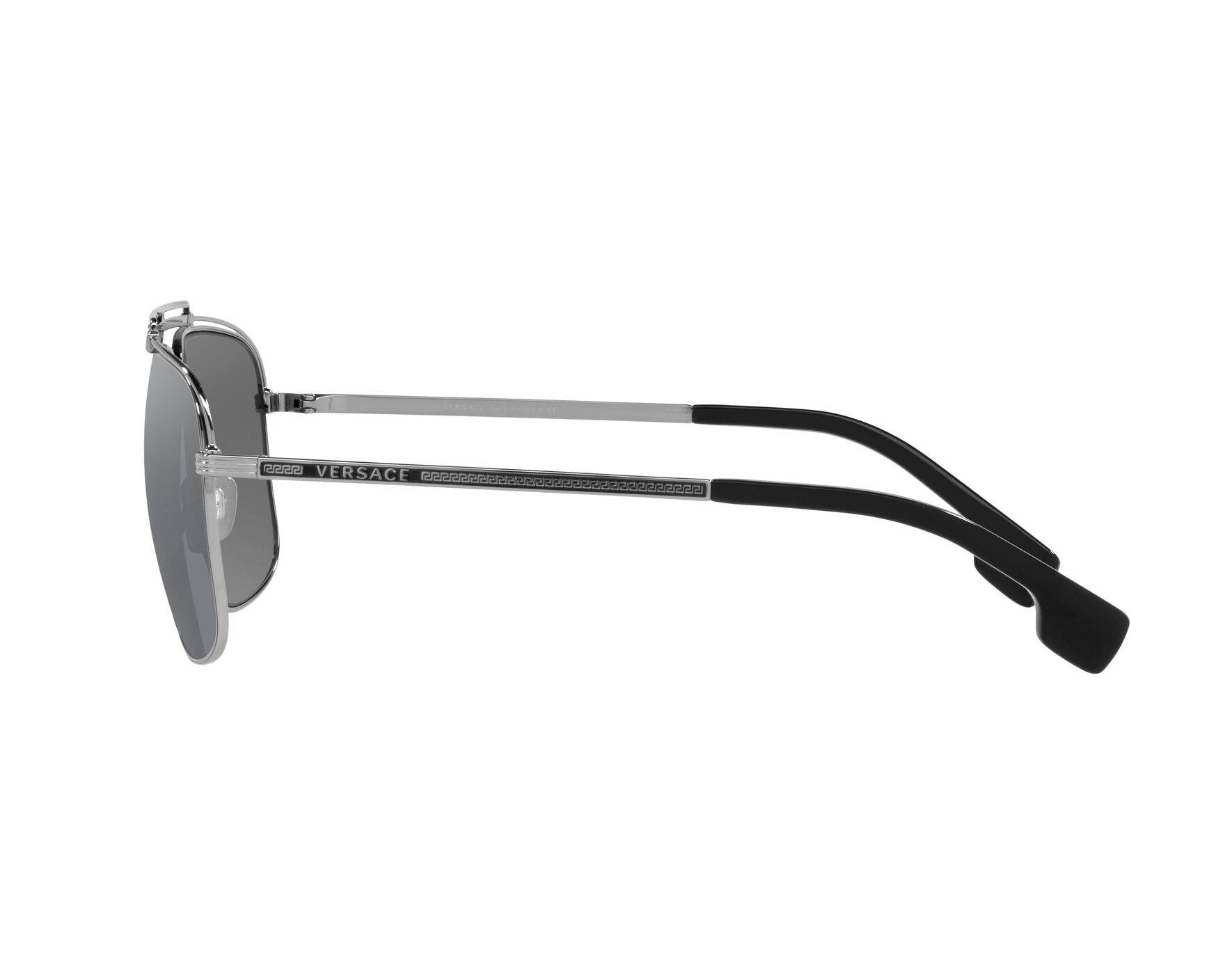 Versace Sunglasses VE2242 10016G