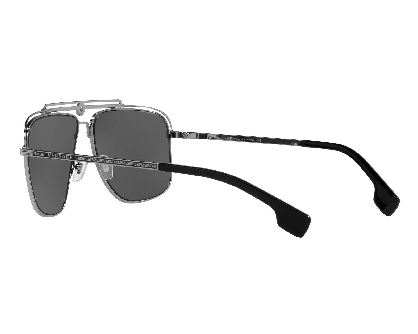 Versace Sunglasses VE2242 10016G