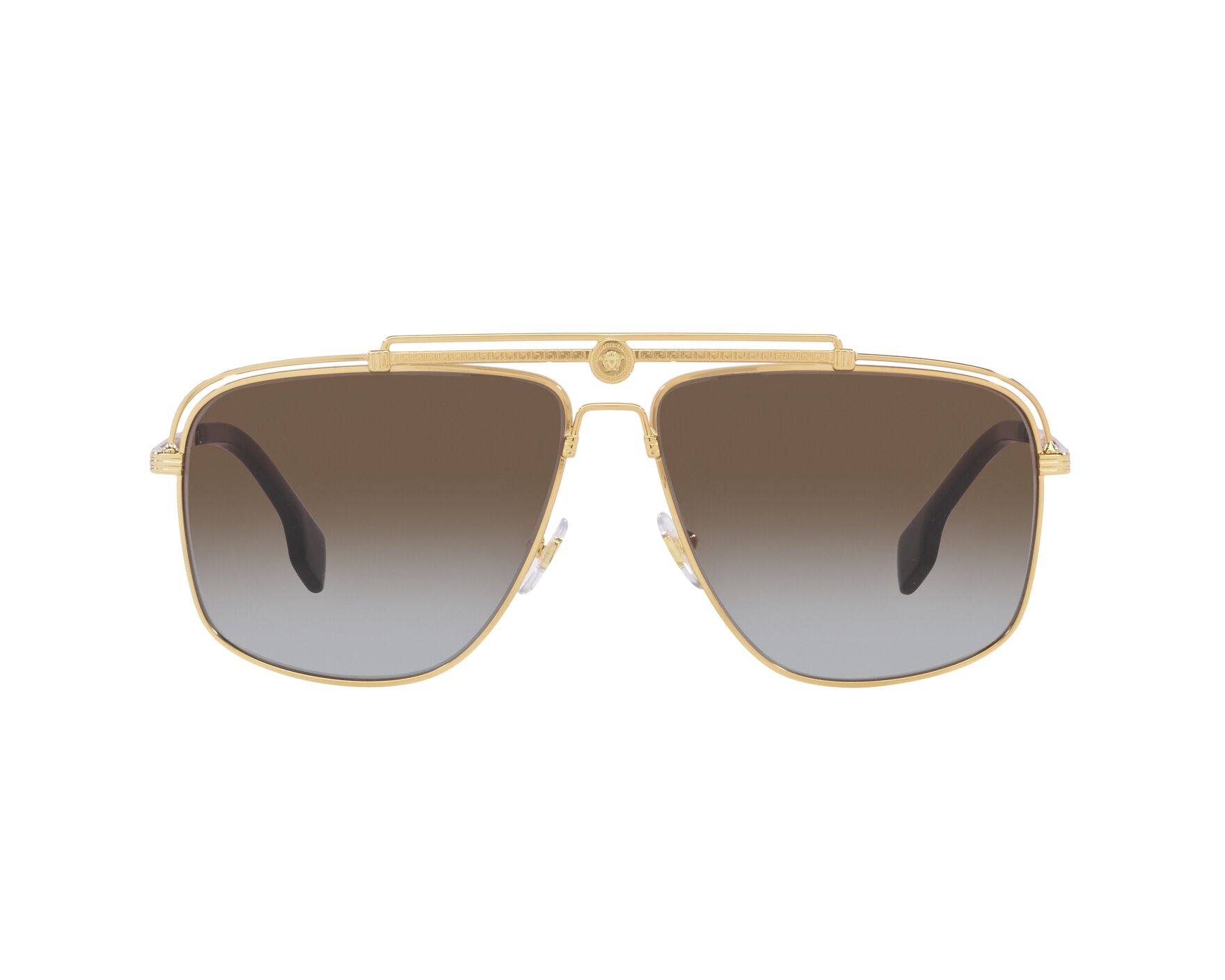 Versace Sunglasses VE2242 100289