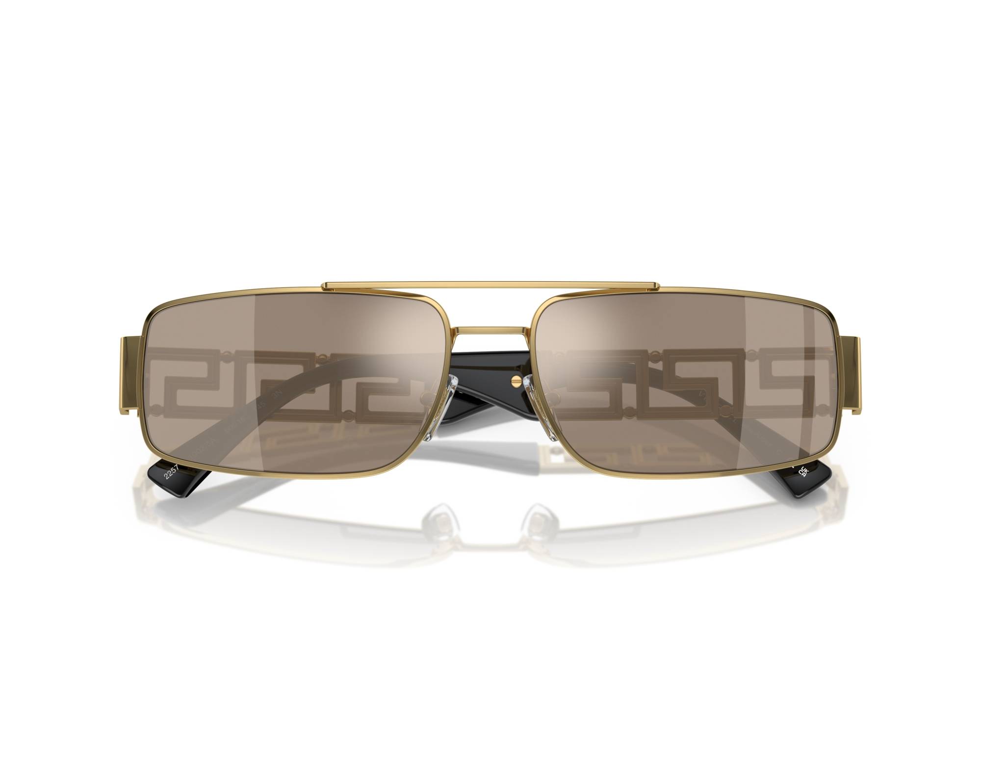 Versace Sunglasses VE2257 10025A