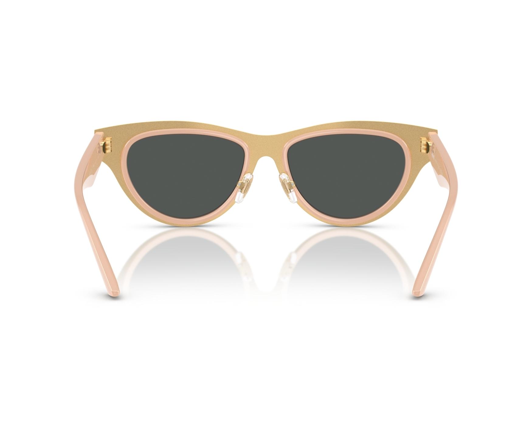 Versace Sunglasses VE2273 549487