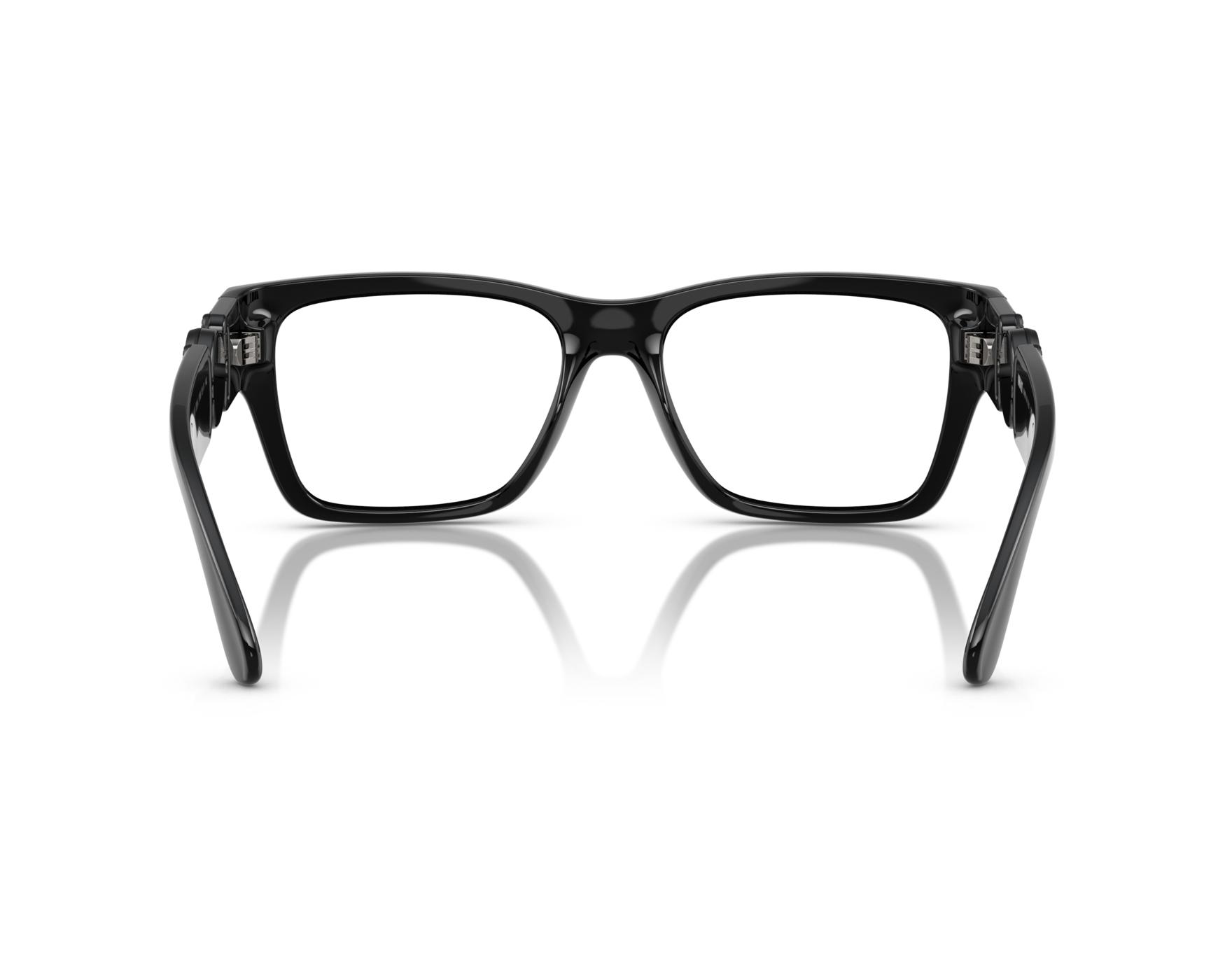 Versace Glasses VE3368U 5360