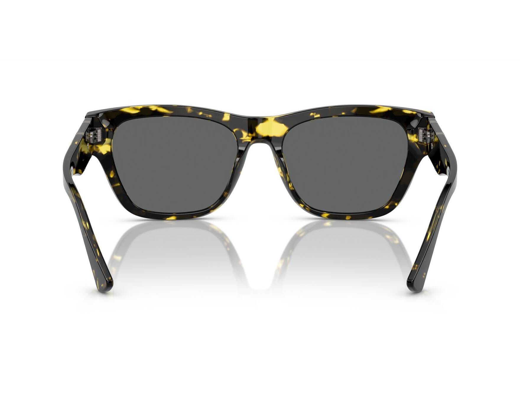 Versace Sunglasses VE4457 542887
