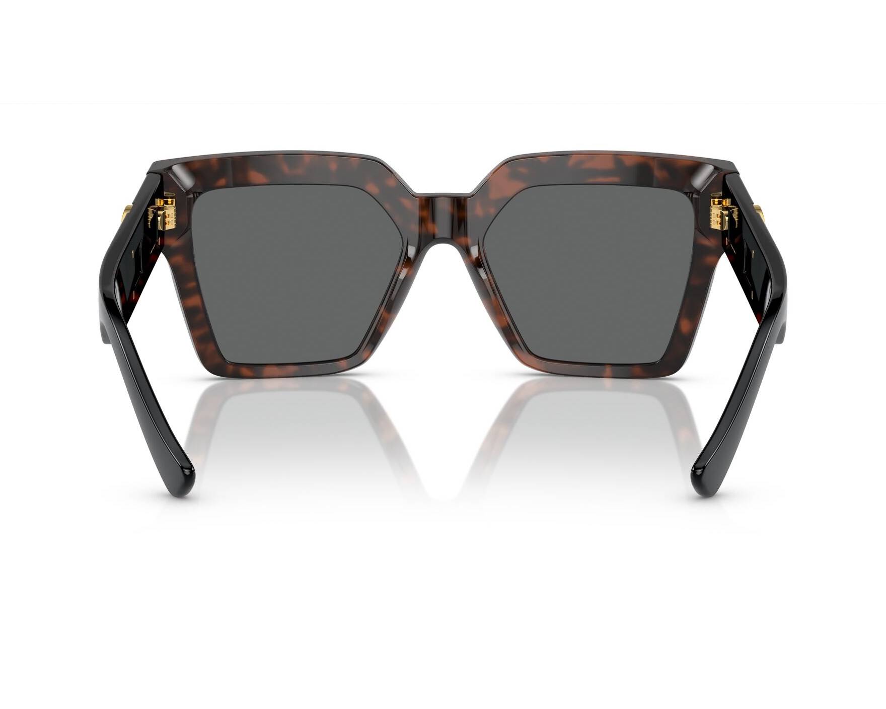 Versace Sunglasses VE4458 542987