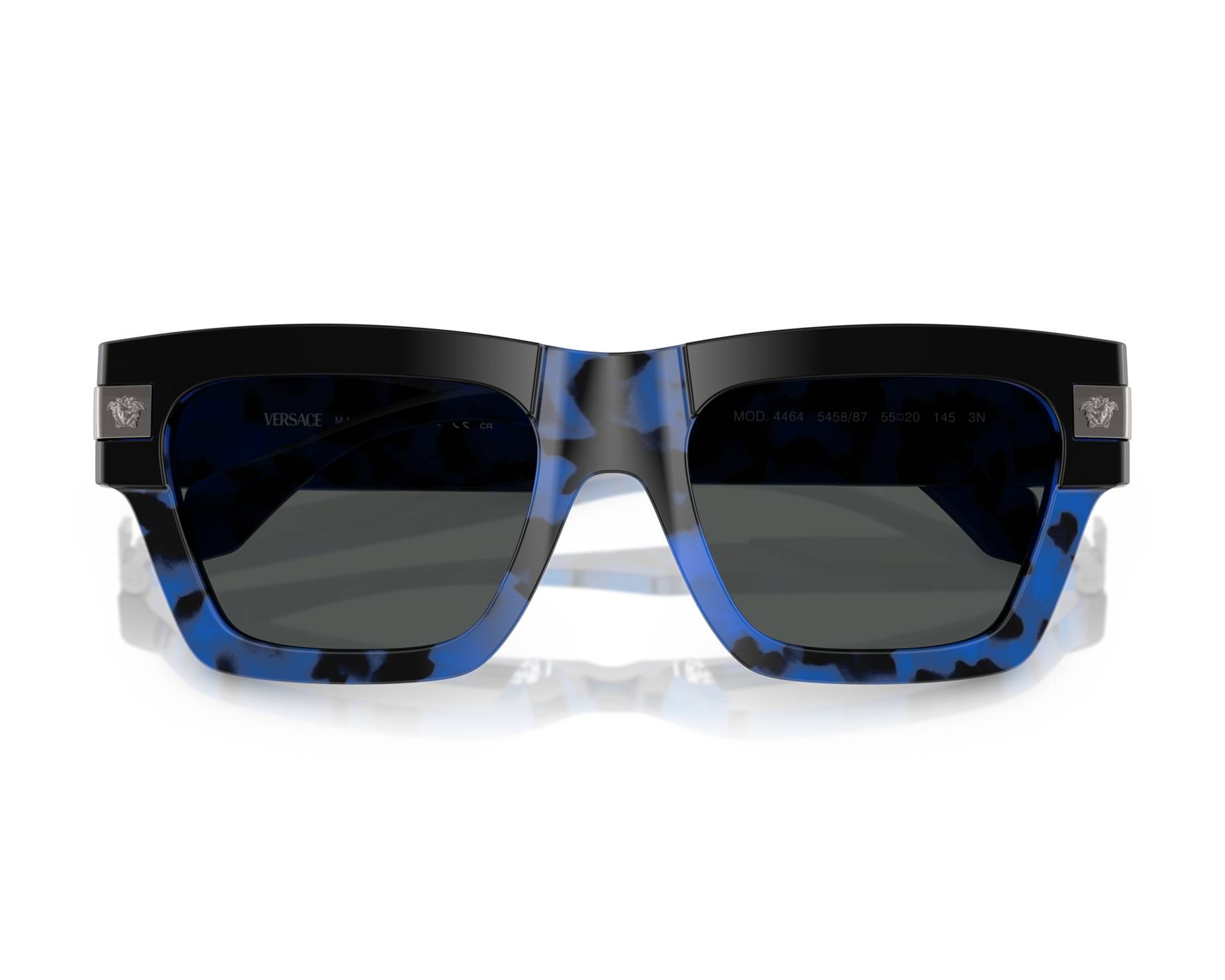 Versace Sunglasses VE4464 545887