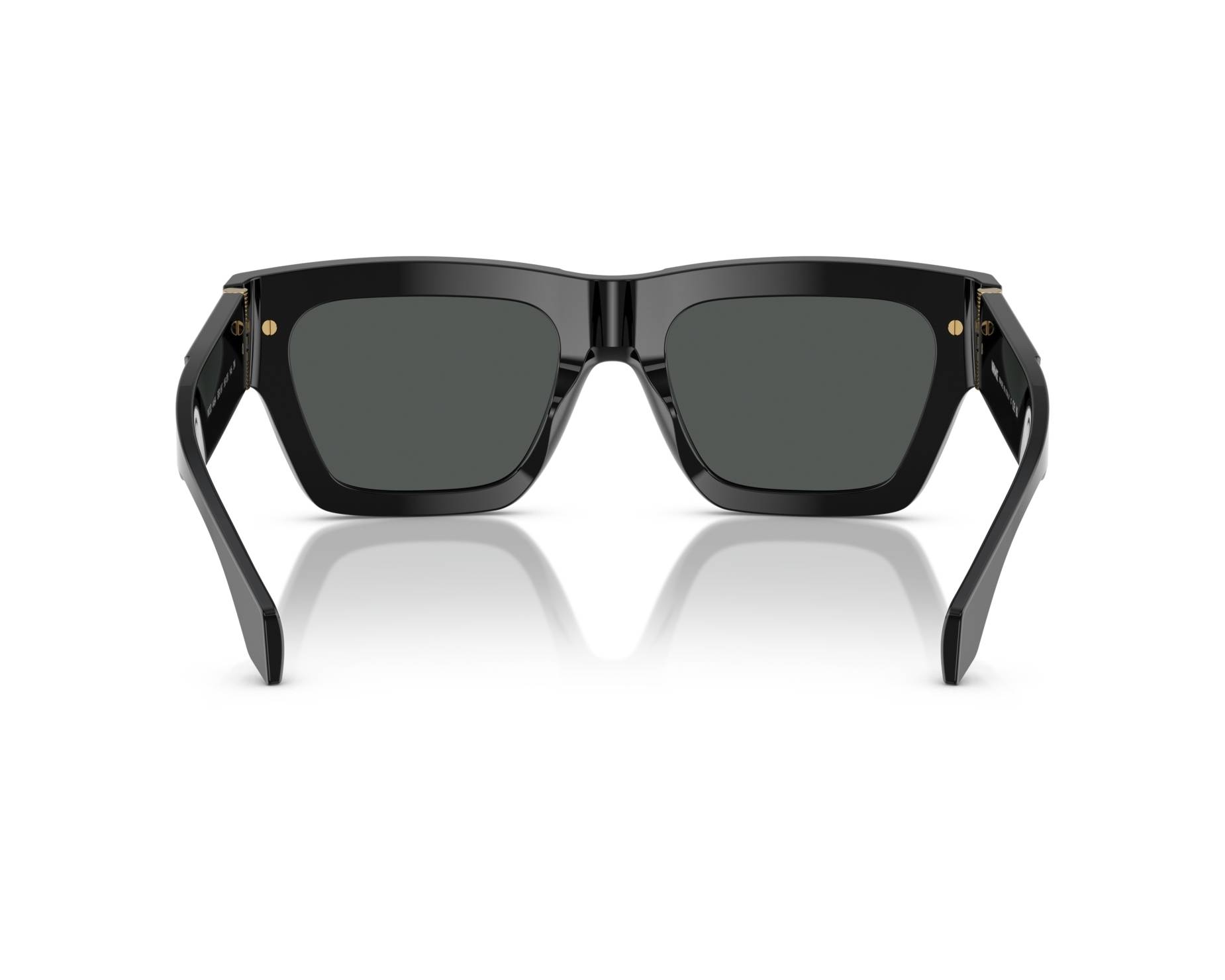 Versace Sunglasses VE4464 GB1/87