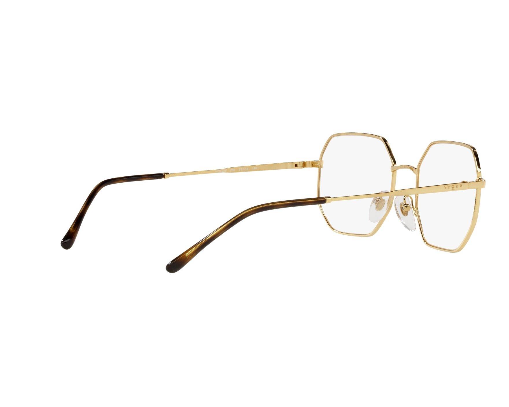 Vogue Eyewear Glasses VO4228 280