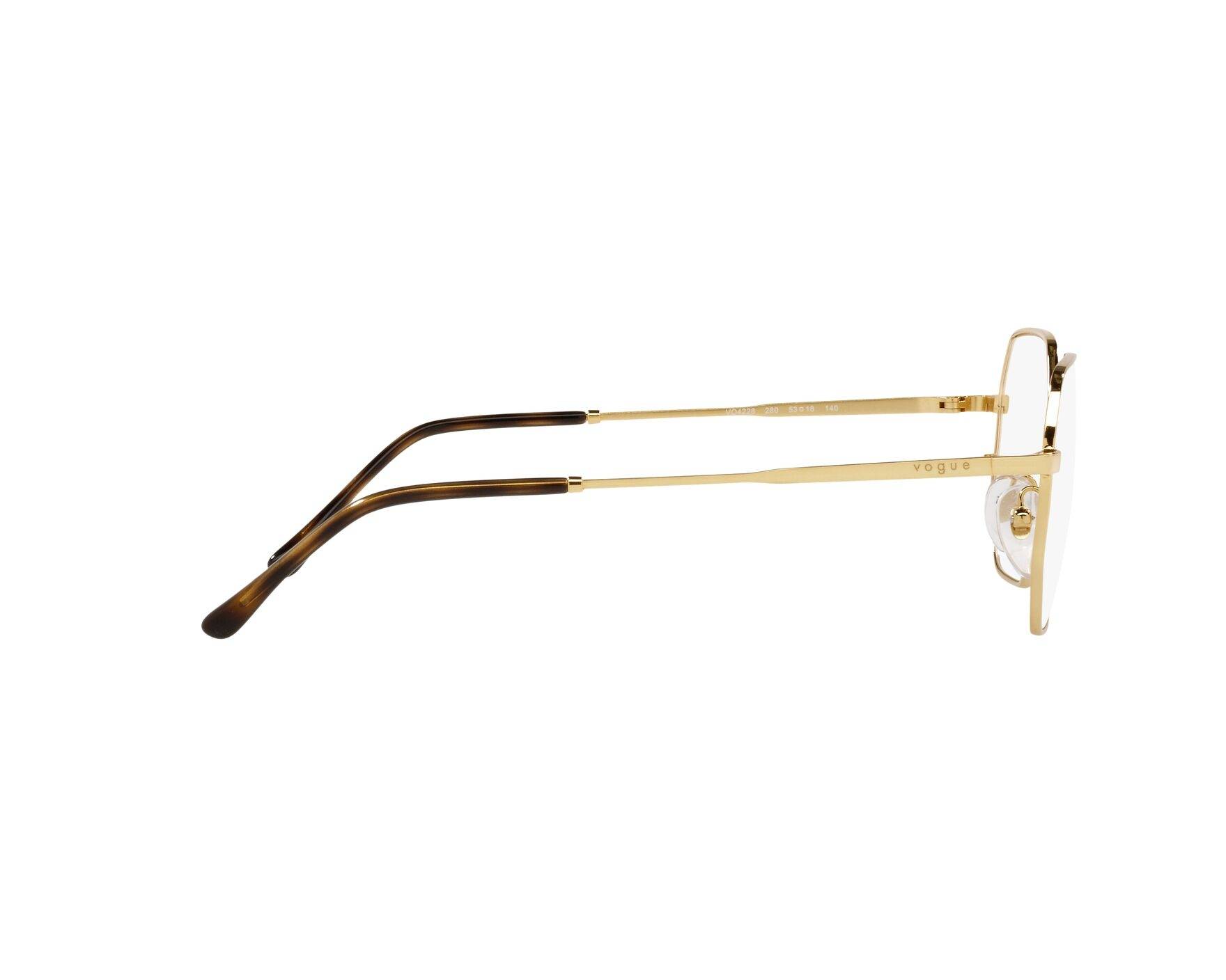 Vogue Eyewear Glasses VO4228 280
