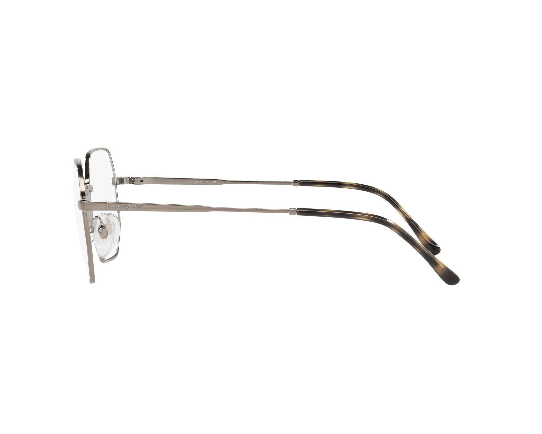 Vogue Eyewear Glasses VO4228 5138