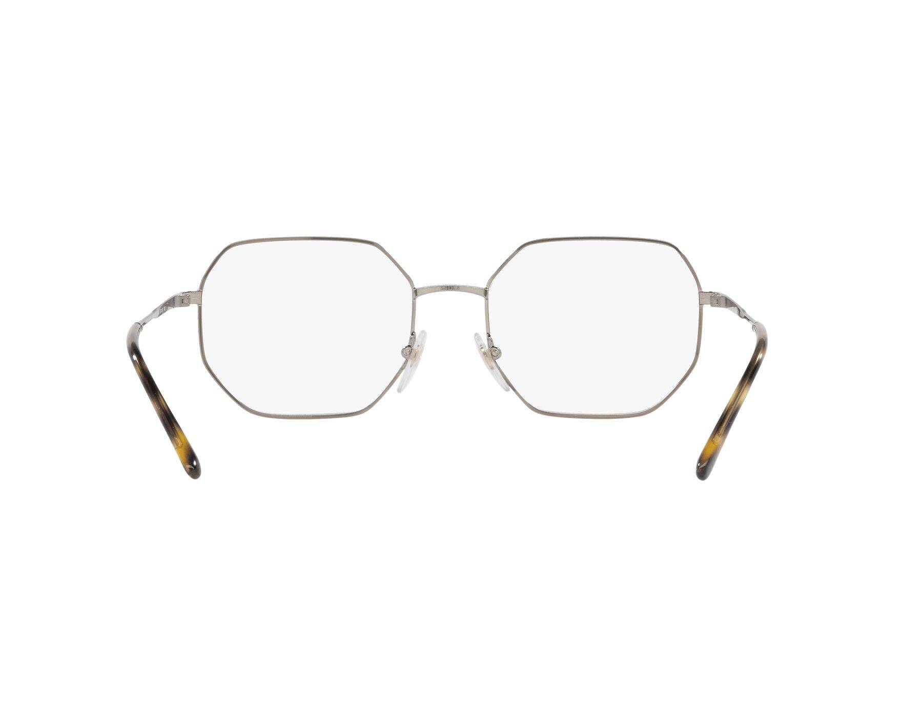 Vogue Eyewear Glasses VO4228 5138