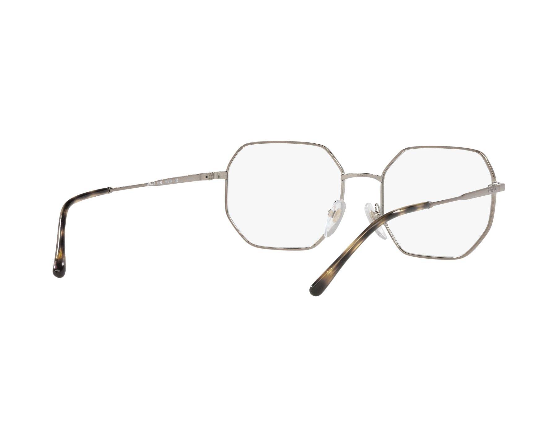 Vogue Eyewear Glasses VO4228 5138