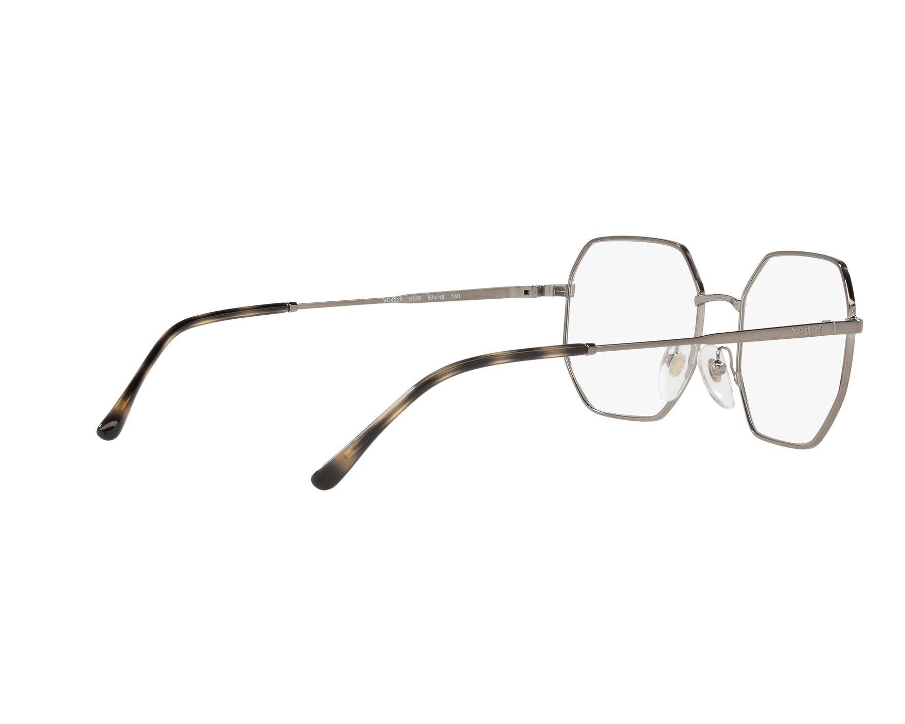 Vogue Eyewear Glasses VO4228 5138