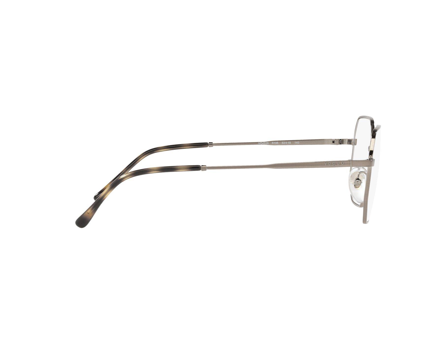 Vogue Eyewear Glasses VO4228 5138