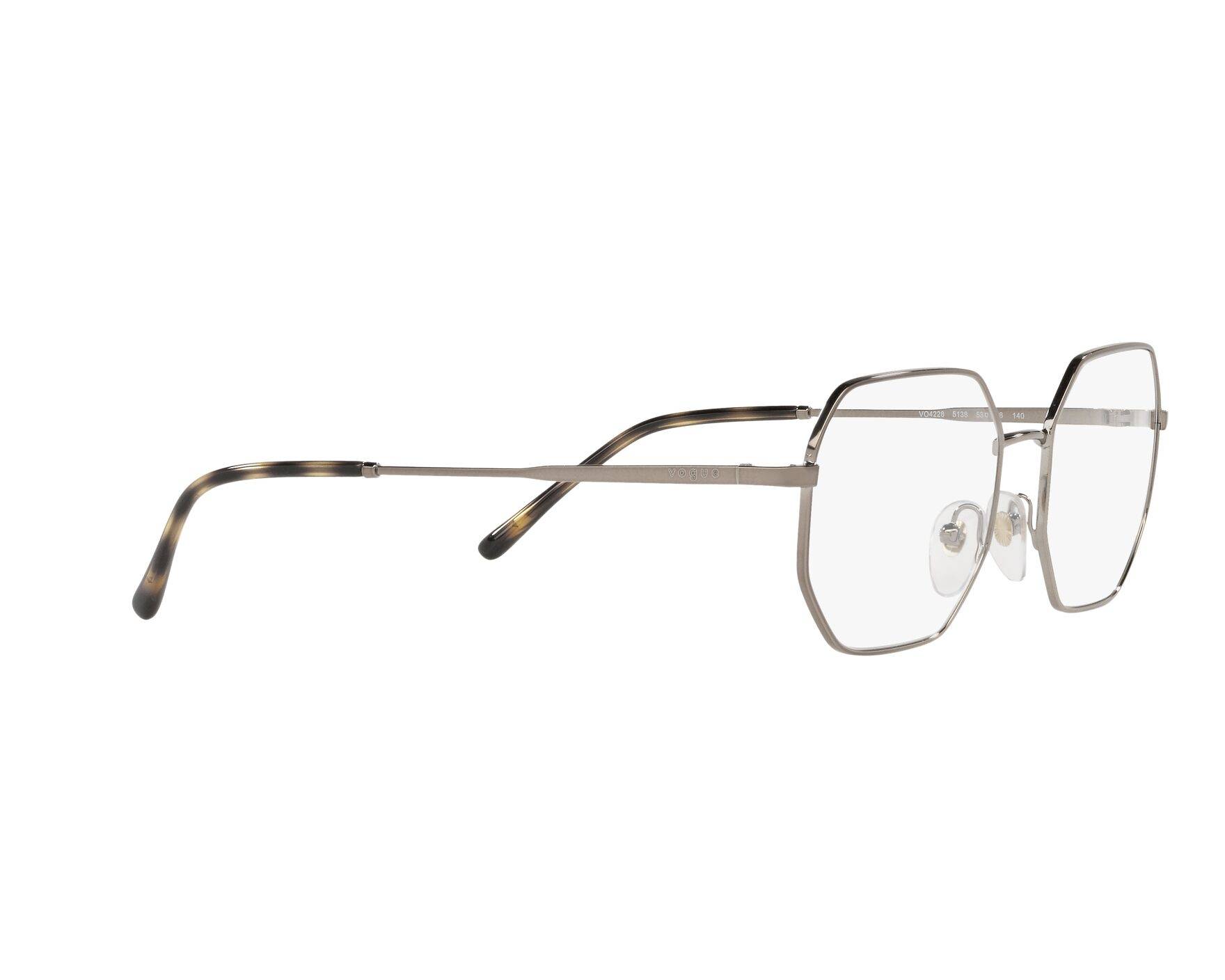 Vogue Eyewear Glasses VO4228 5138