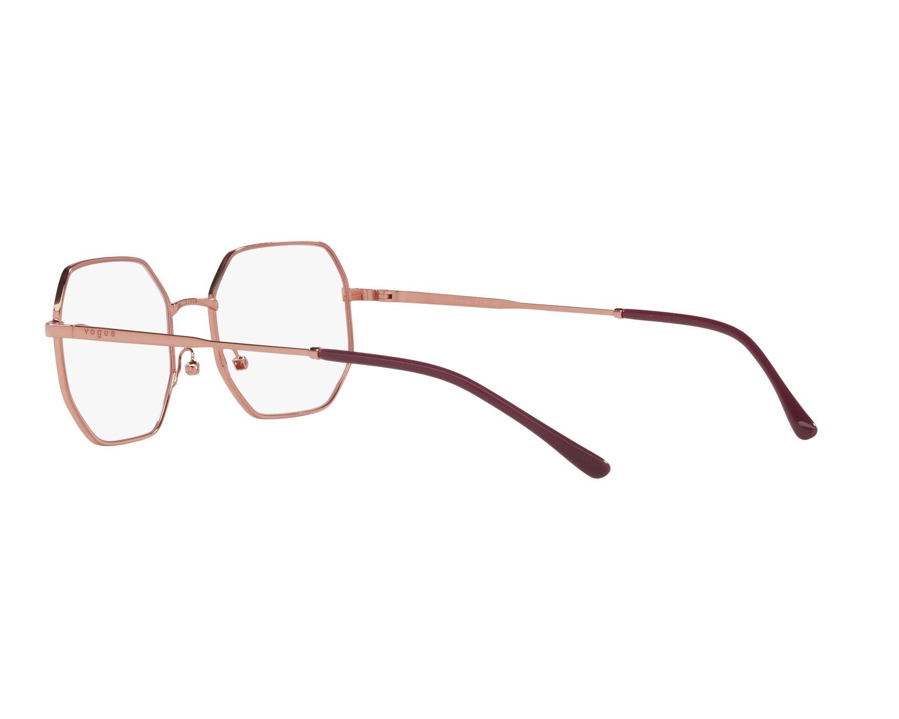 Vogue Eyewear Glasses VO4228 5152