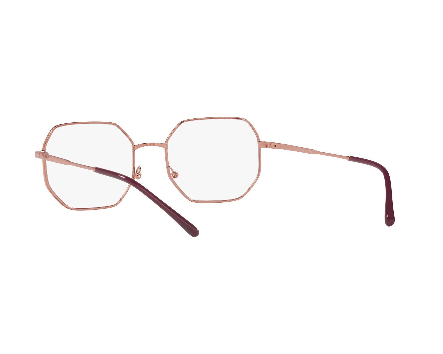 Vogue Eyewear Glasses VO4228 5152