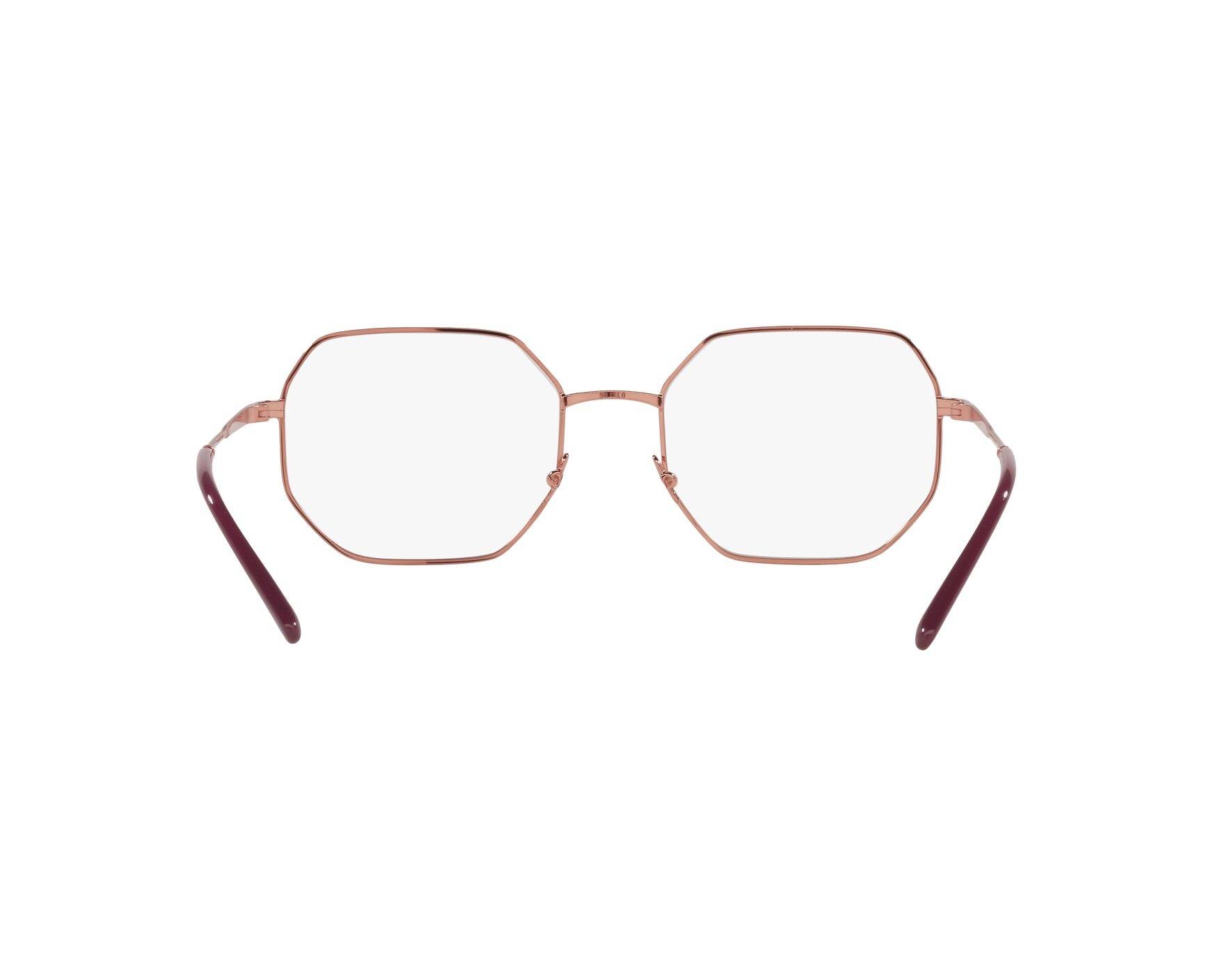 Vogue Eyewear Glasses VO4228 5152