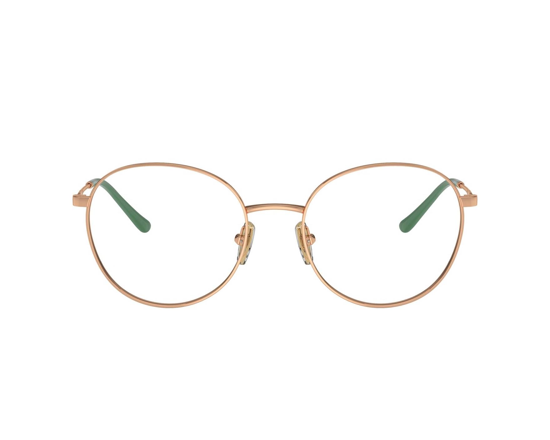 Vogue Eyewear Glasses VO4280 5152