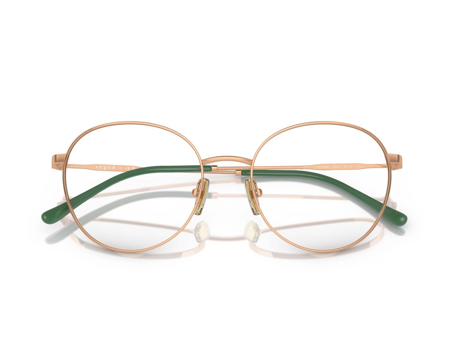 Vogue Glasses VO4280 5152