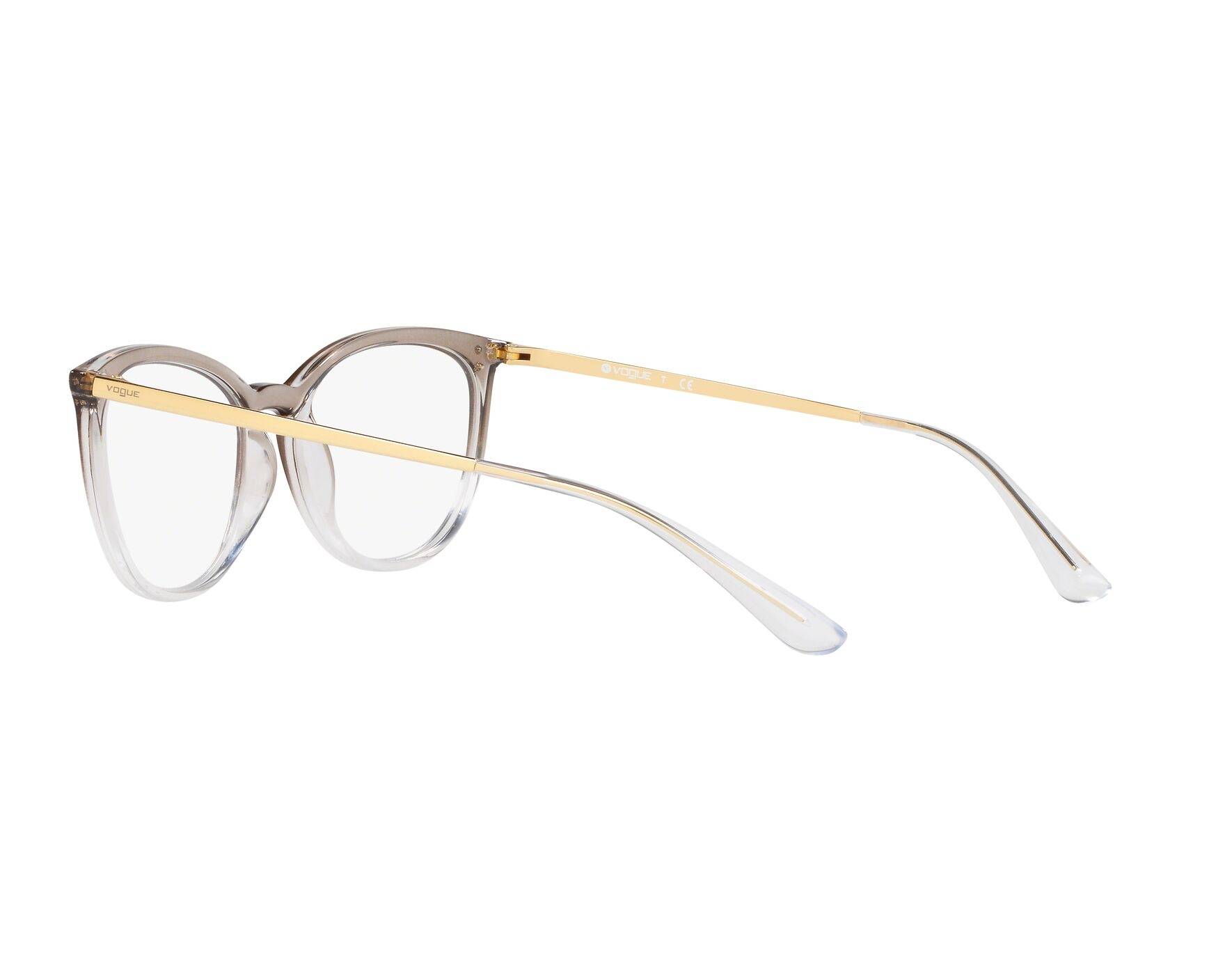 Vogue Eyewear Glasses VO-5276 2736