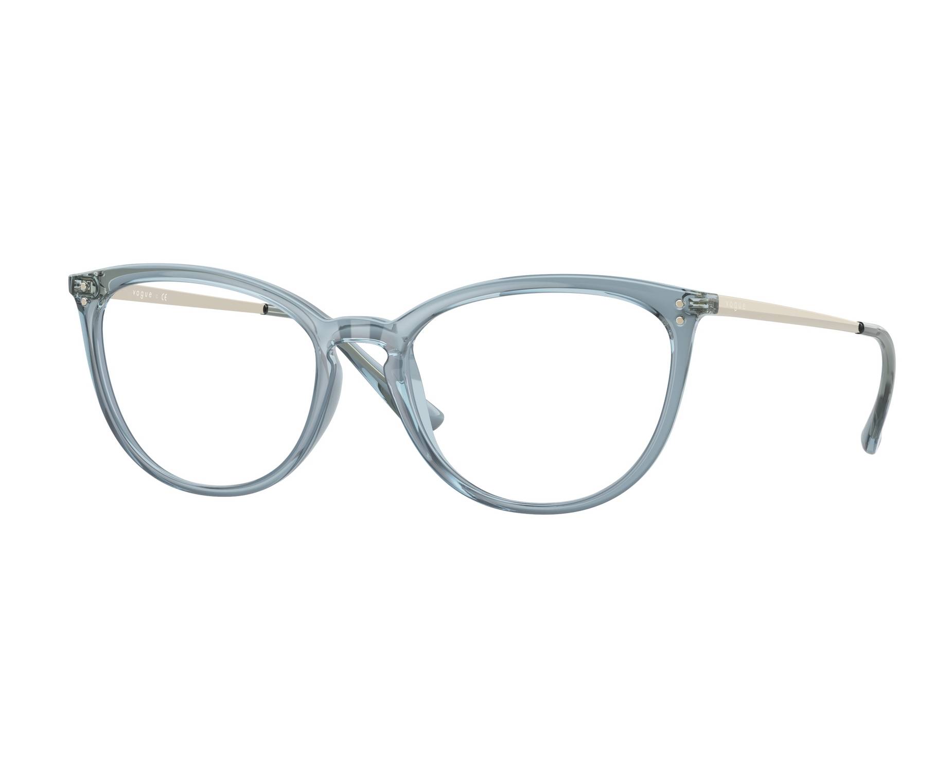 Vogue Eyewear Glasses VO5276 2966