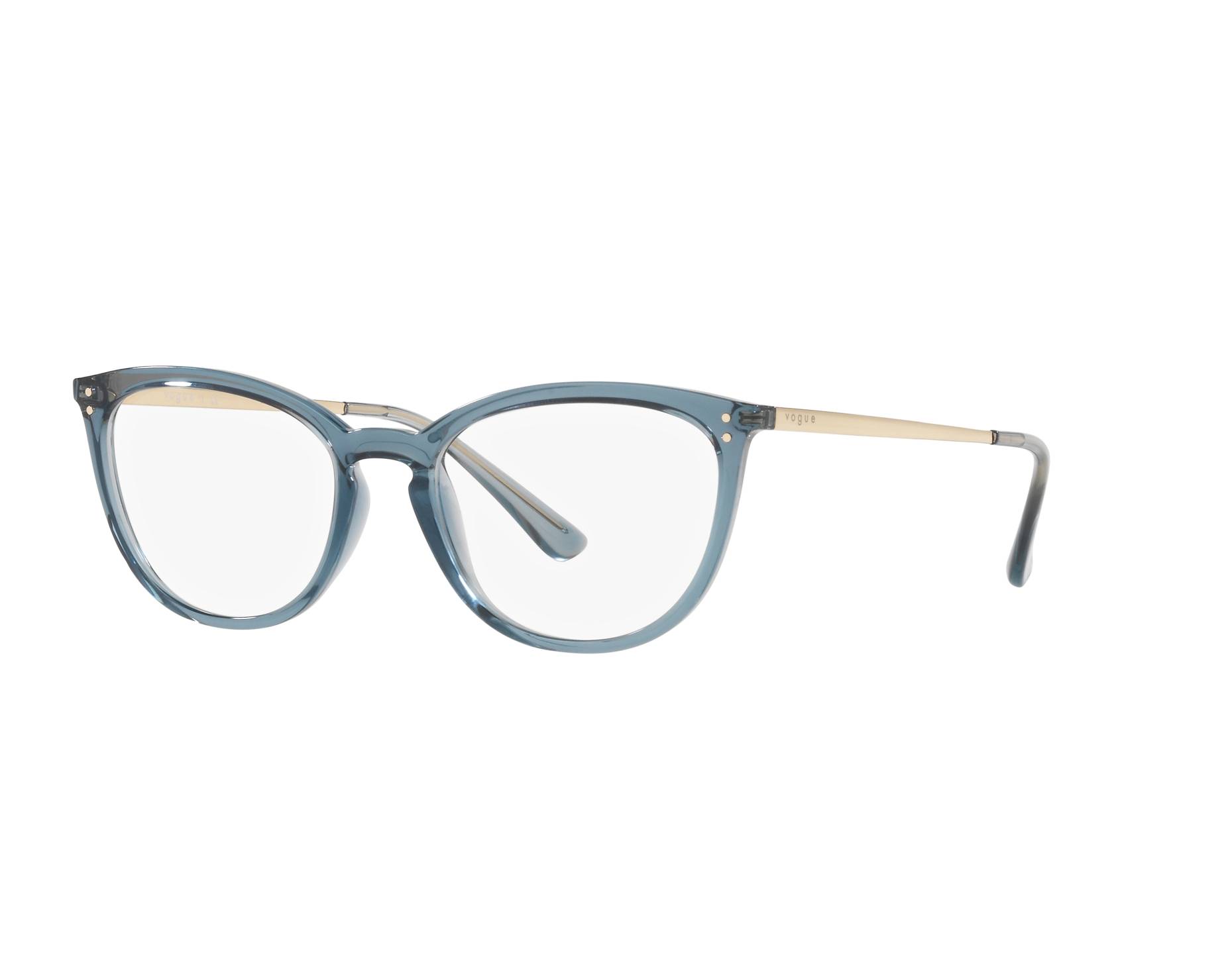 Vogue Eyewear Glasses VO5276 2966
