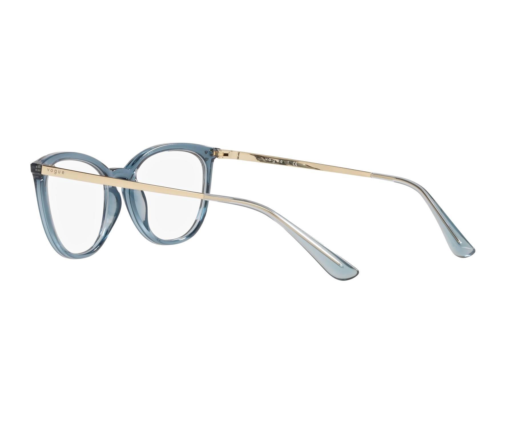 Vogue Eyewear Glasses VO5276 2966